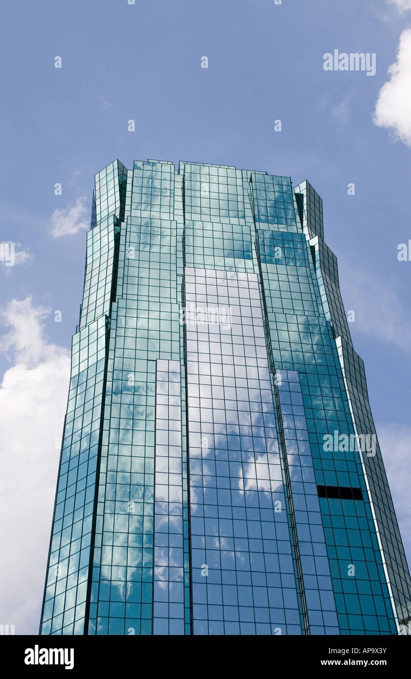 Minnesota tower hi-res stock photography and images - Alamy