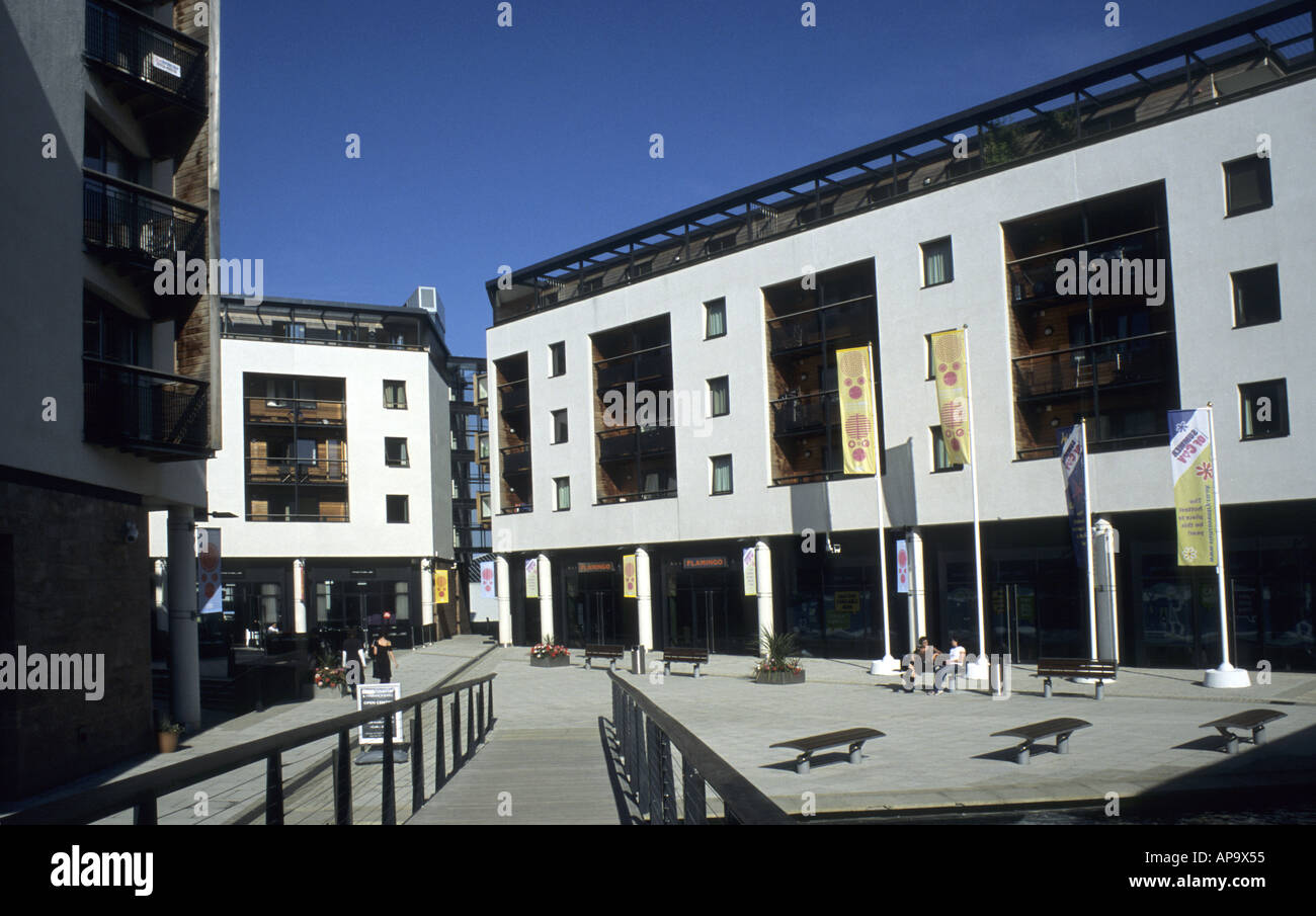 Priory Place, Coventry, West Midlands, England, UK Stock Photo - Alamy