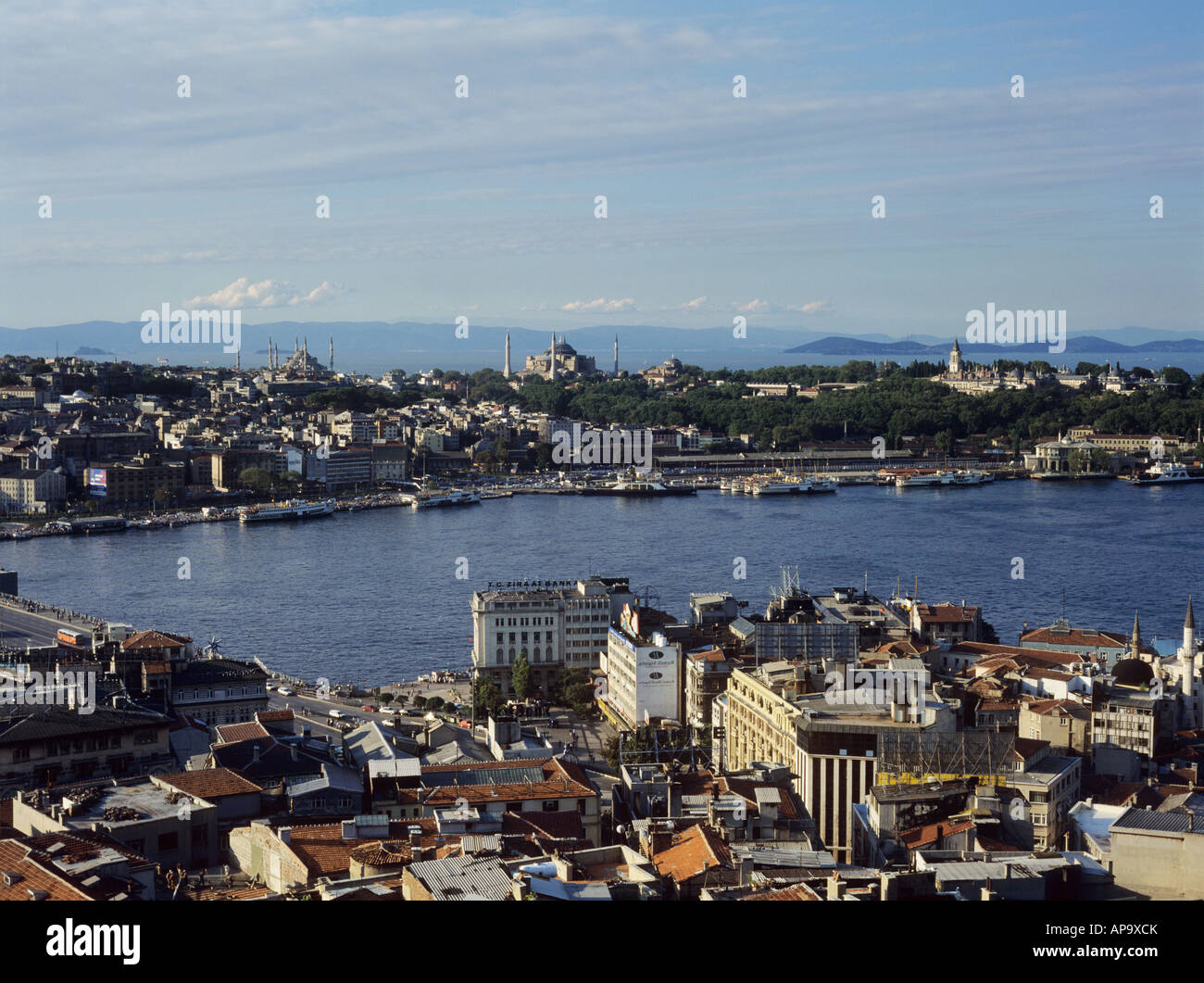 Europ ean hi-res stock photography and images - Alamy