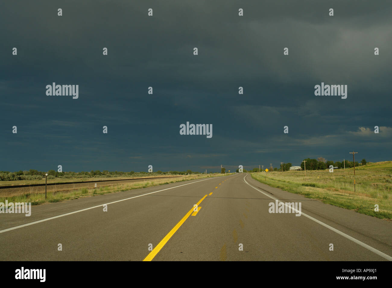 Rt 92 hi-res stock photography and images - Alamy