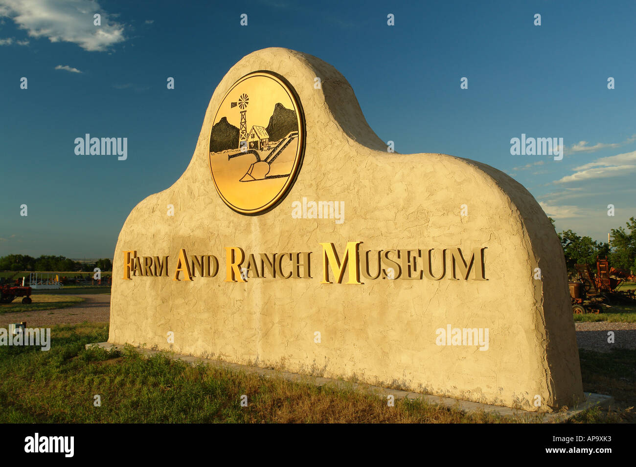 Scottsbluff ne hi-res stock photography and images - Alamy