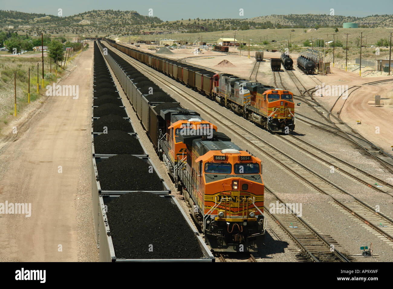 Ajd50255 hi-res stock photography and images - Alamy