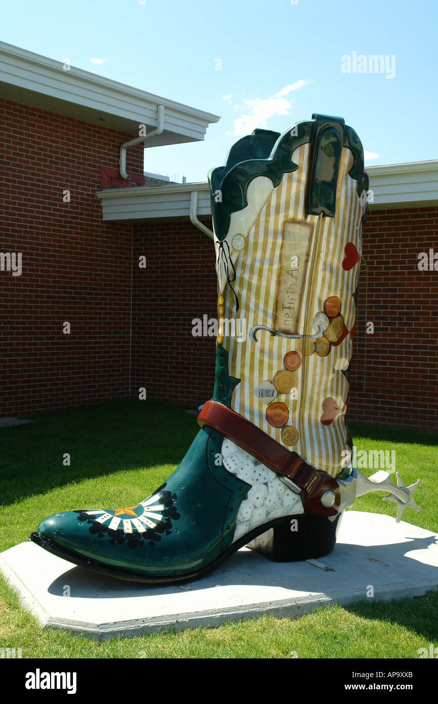 Old west cowboy landscapes hi-res stock photography and images - Alamy