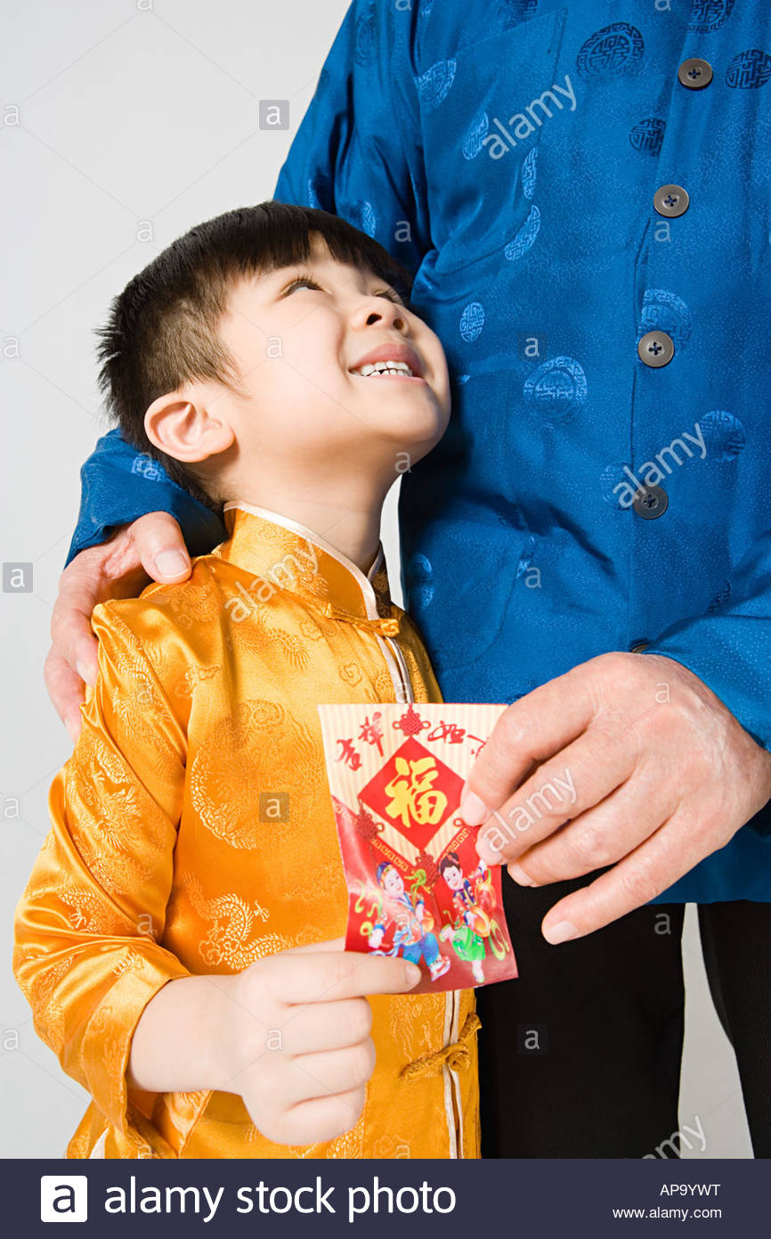 Packet Stock Photos & Packet Stock Images - Alamy