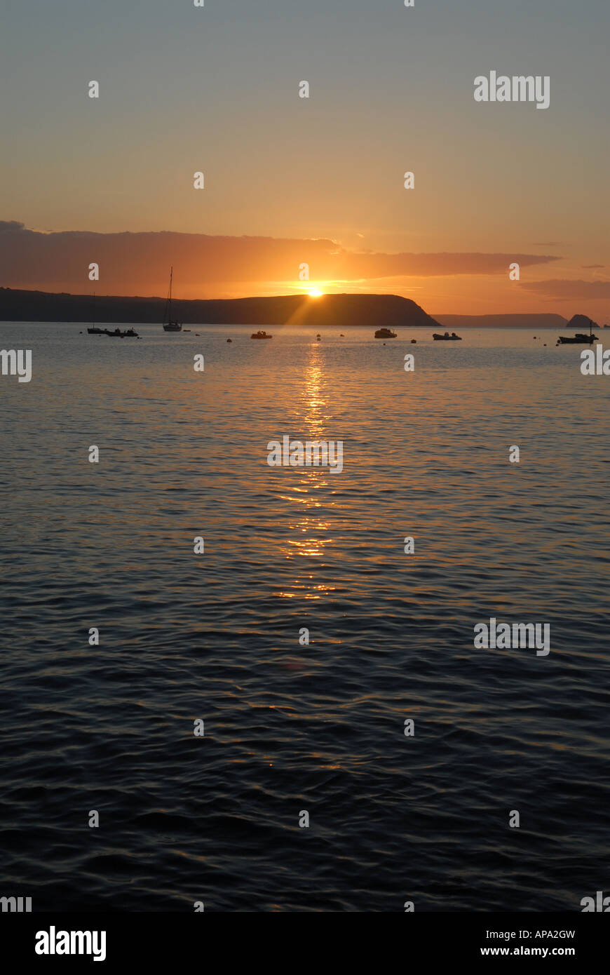 Silohettes hi-res stock photography and images - Alamy