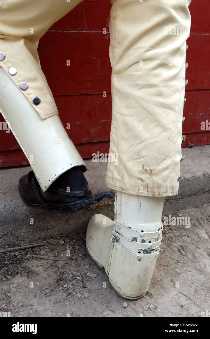 Close view of a bullfighters costume hi-res stock photography and ...