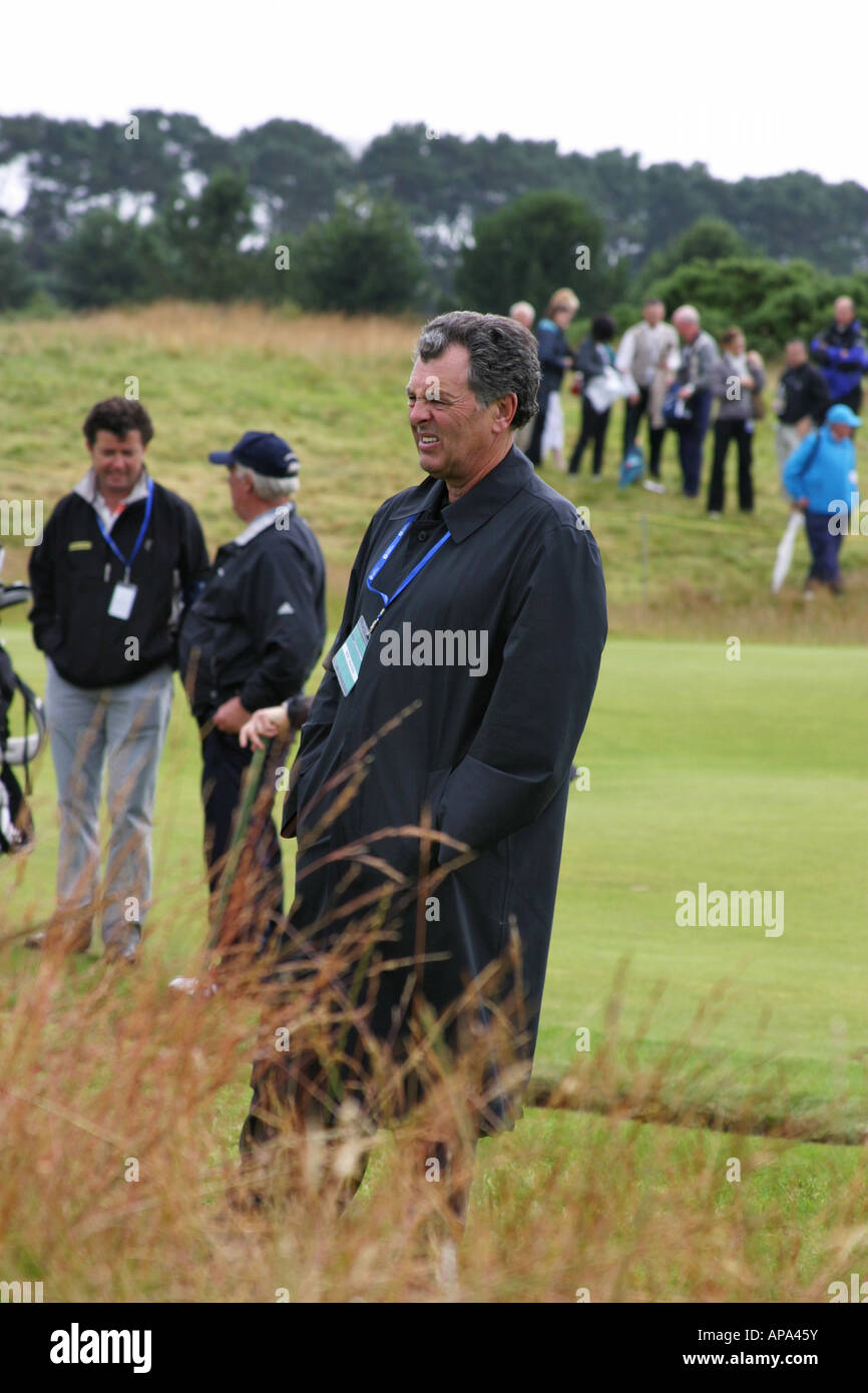 Bernard Gallagher High Resolution Stock Photography and Images - Alamy