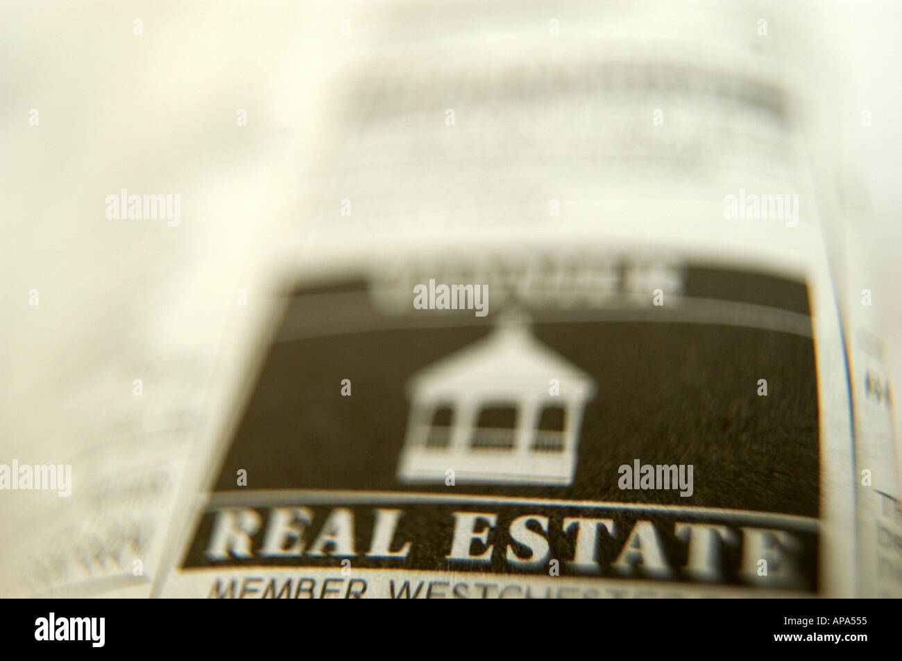 Gazebo type hi-res stock photography and images - Alamy