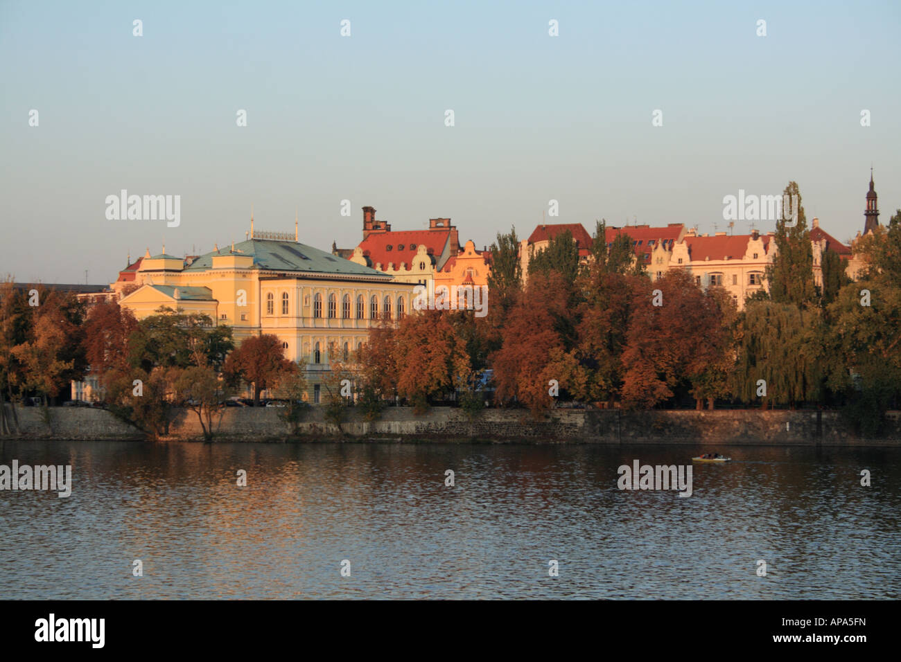 Zofin hi-res stock photography and images - Alamy