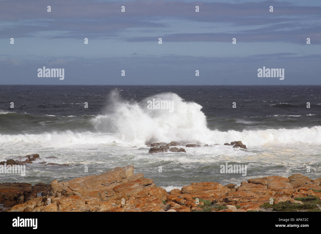 From breaking hi-res stock photography and images - Alamy