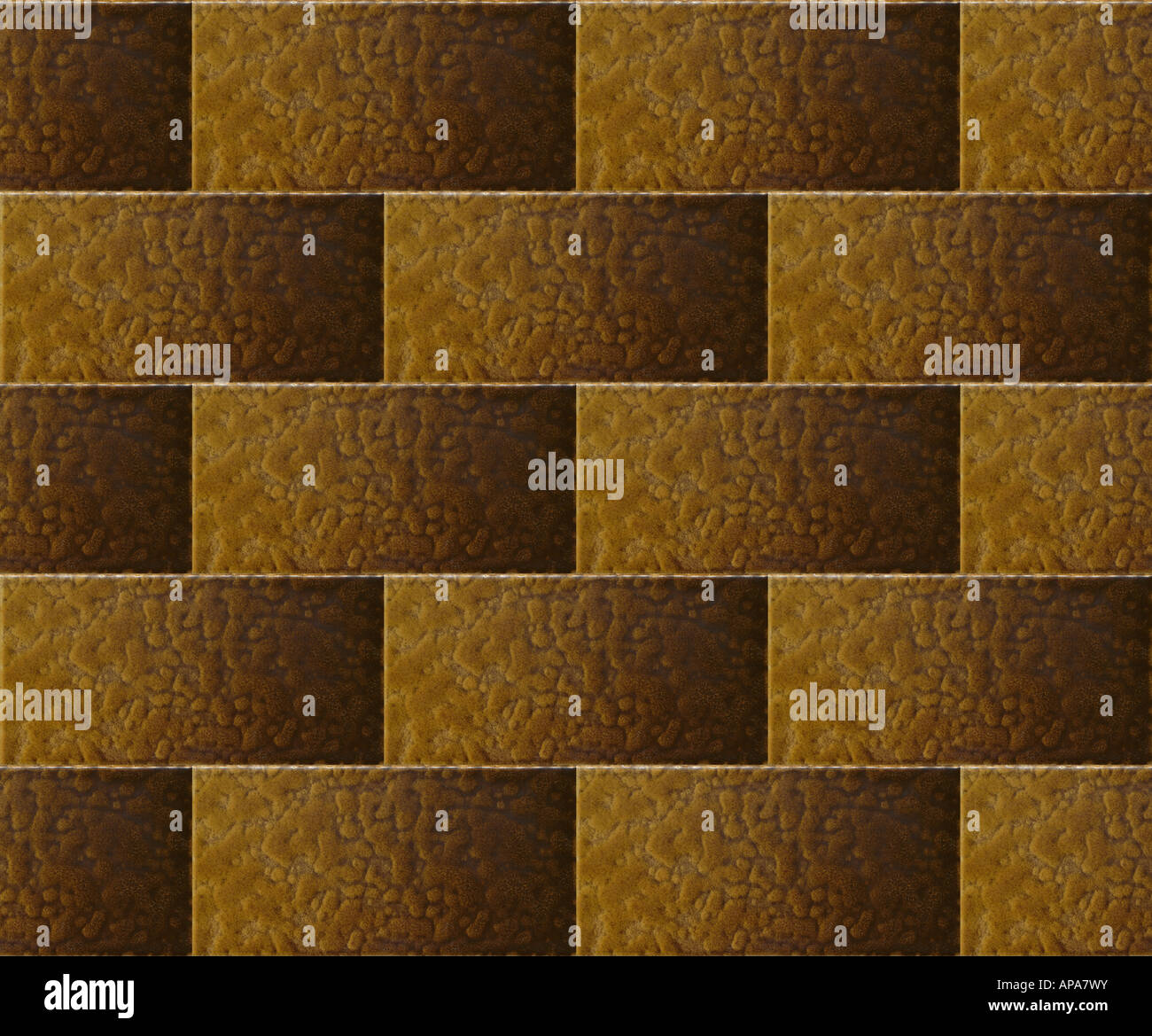 ceramic tiles seamless pattern Stock Photo - Alamy