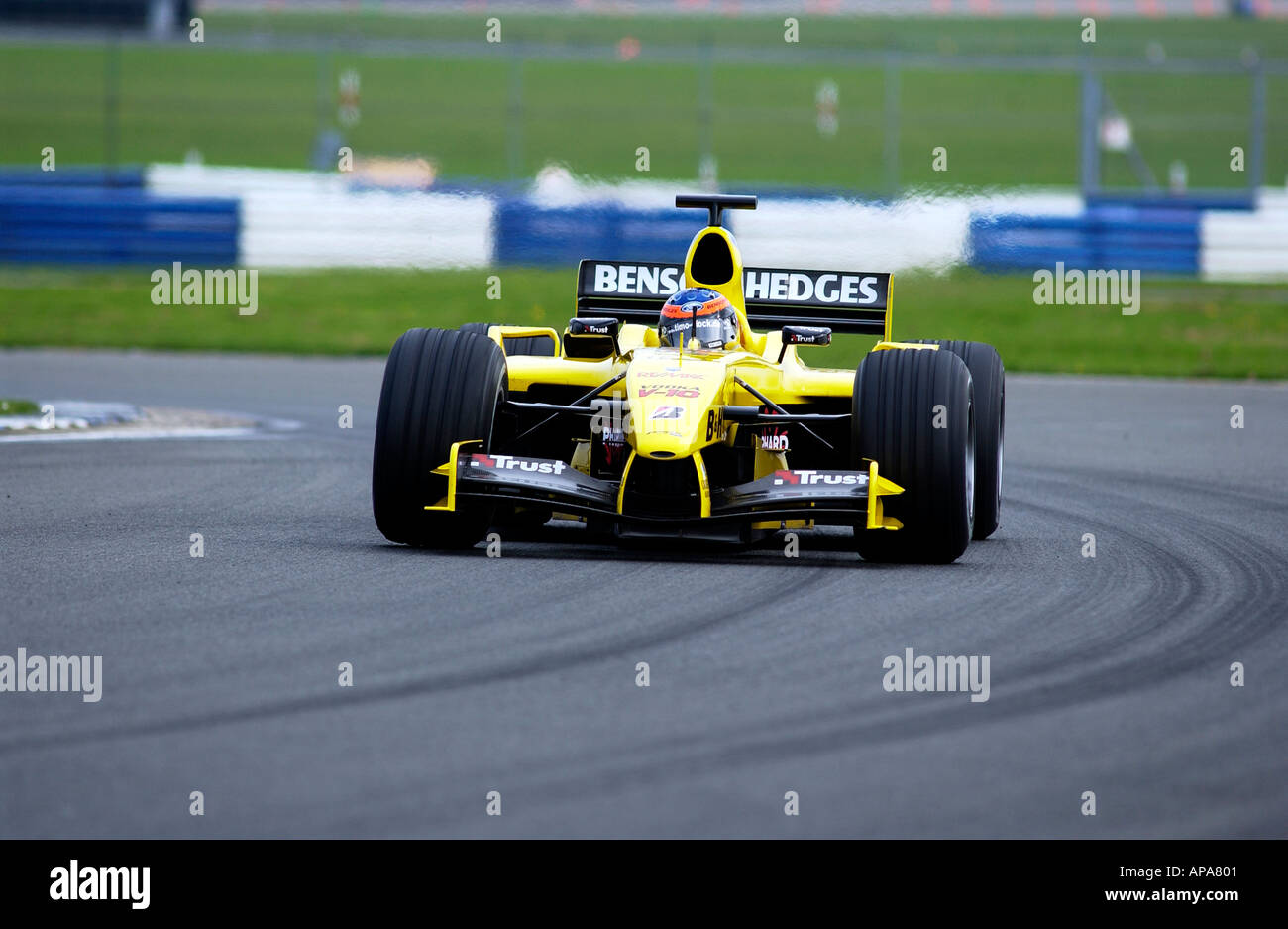 TIMO GLOCK JORDAN Stock Photo - Alamy