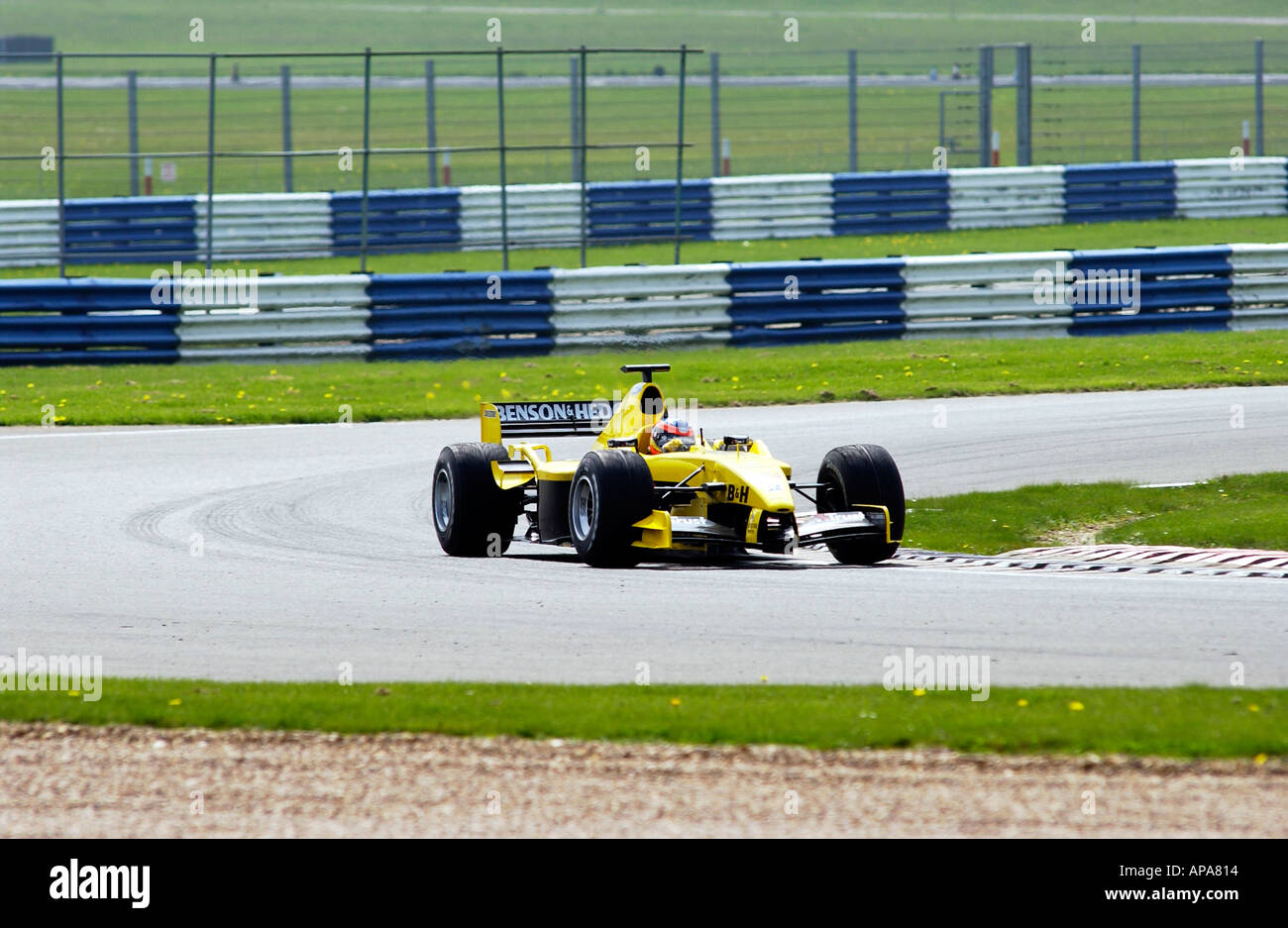 TIMO GLOCK JORDAN Stock Photo - Alamy