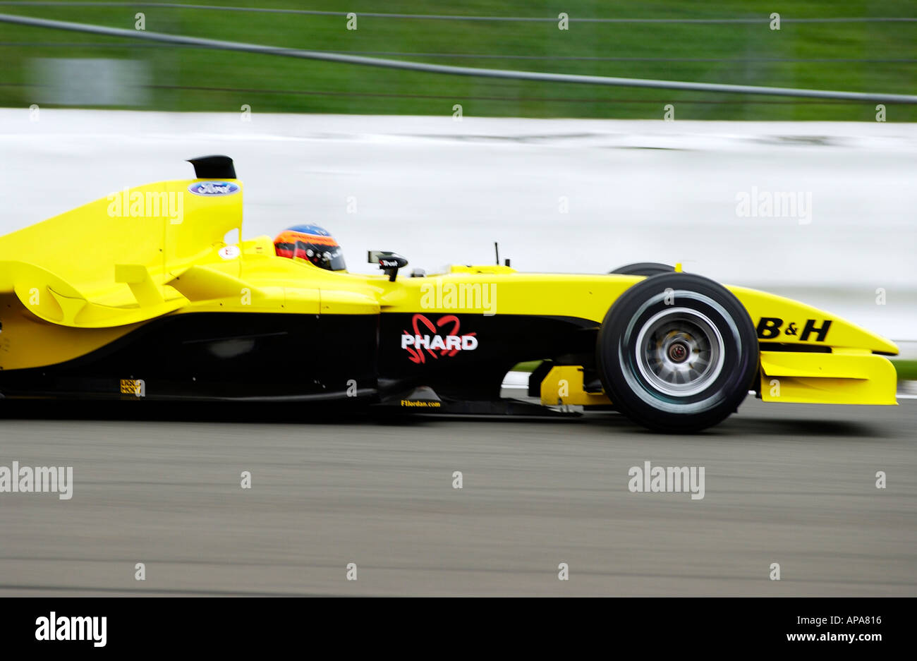 TIMO GLOCK JORDAN Stock Photo - Alamy