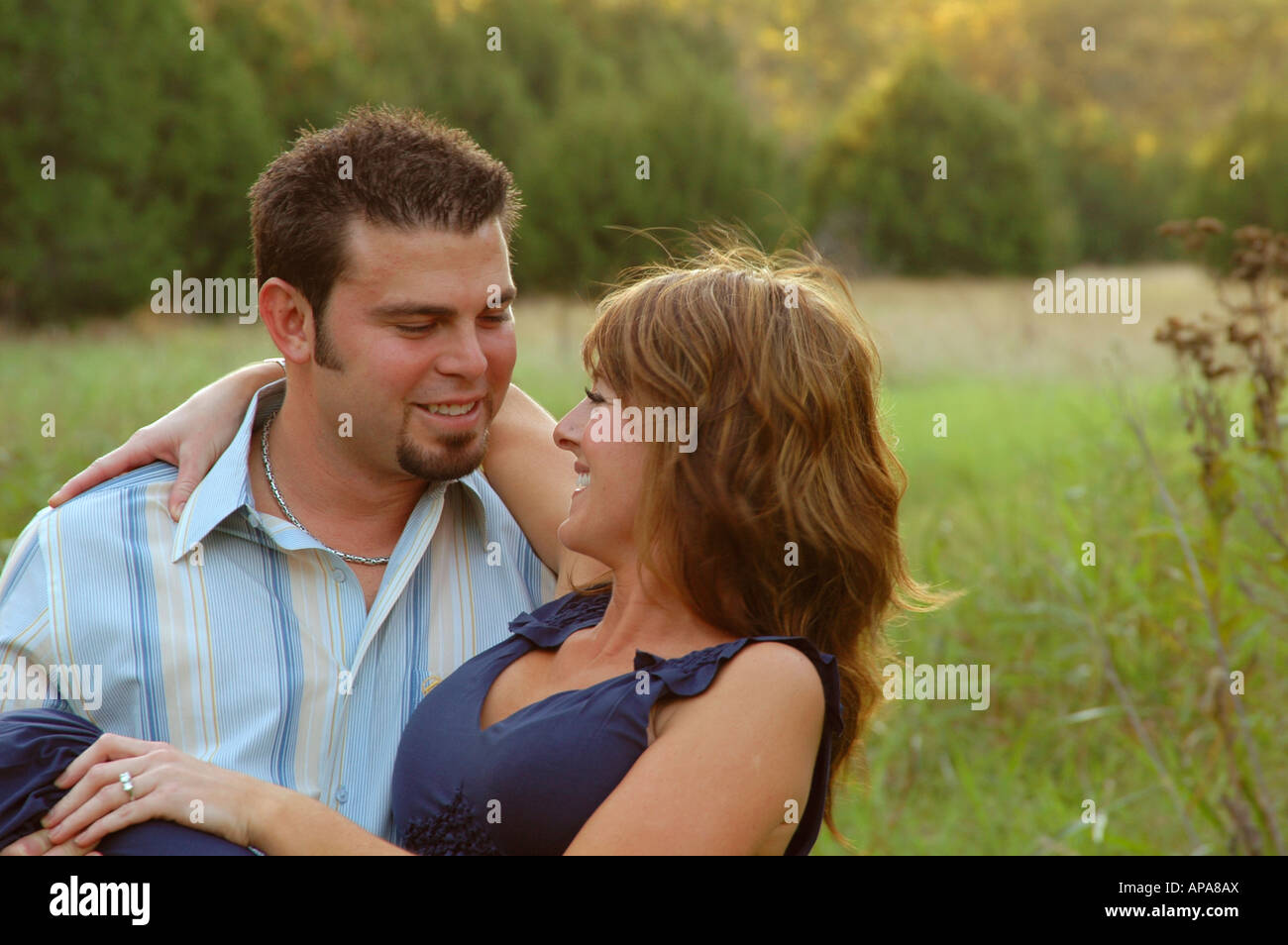 Come together again hi-res stock photography and images - Alamy