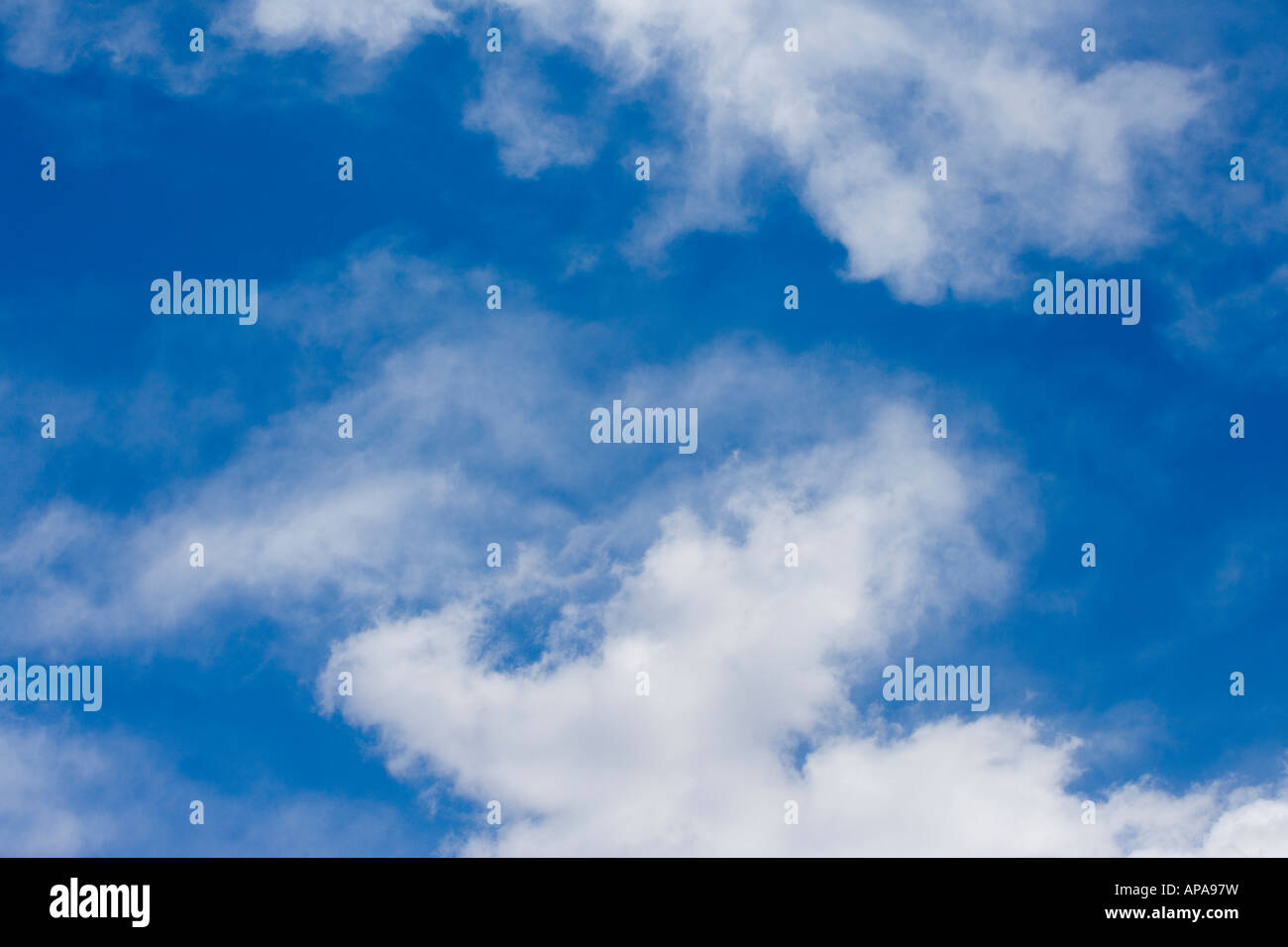 Coulor image hi-res stock photography and images - Alamy