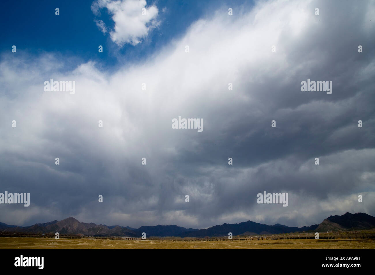 Coulor image hi-res stock photography and images - Alamy