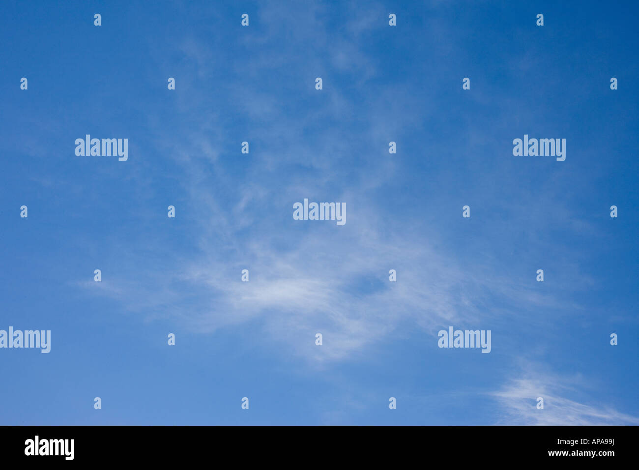 Coulor image hi-res stock photography and images - Alamy