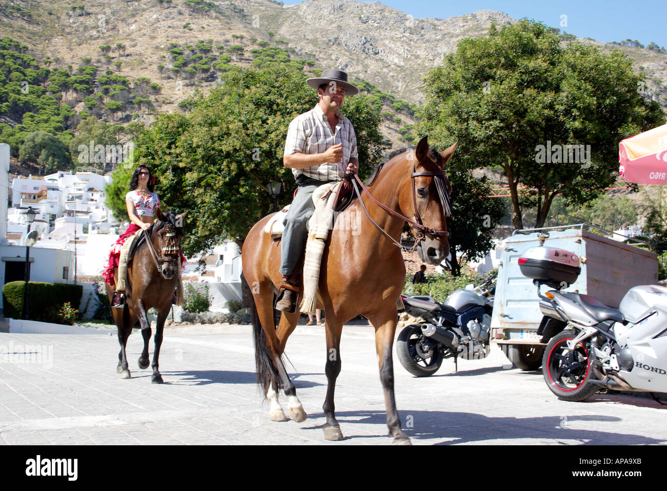 2006 the woman hi-res stock photography and images - Alamy