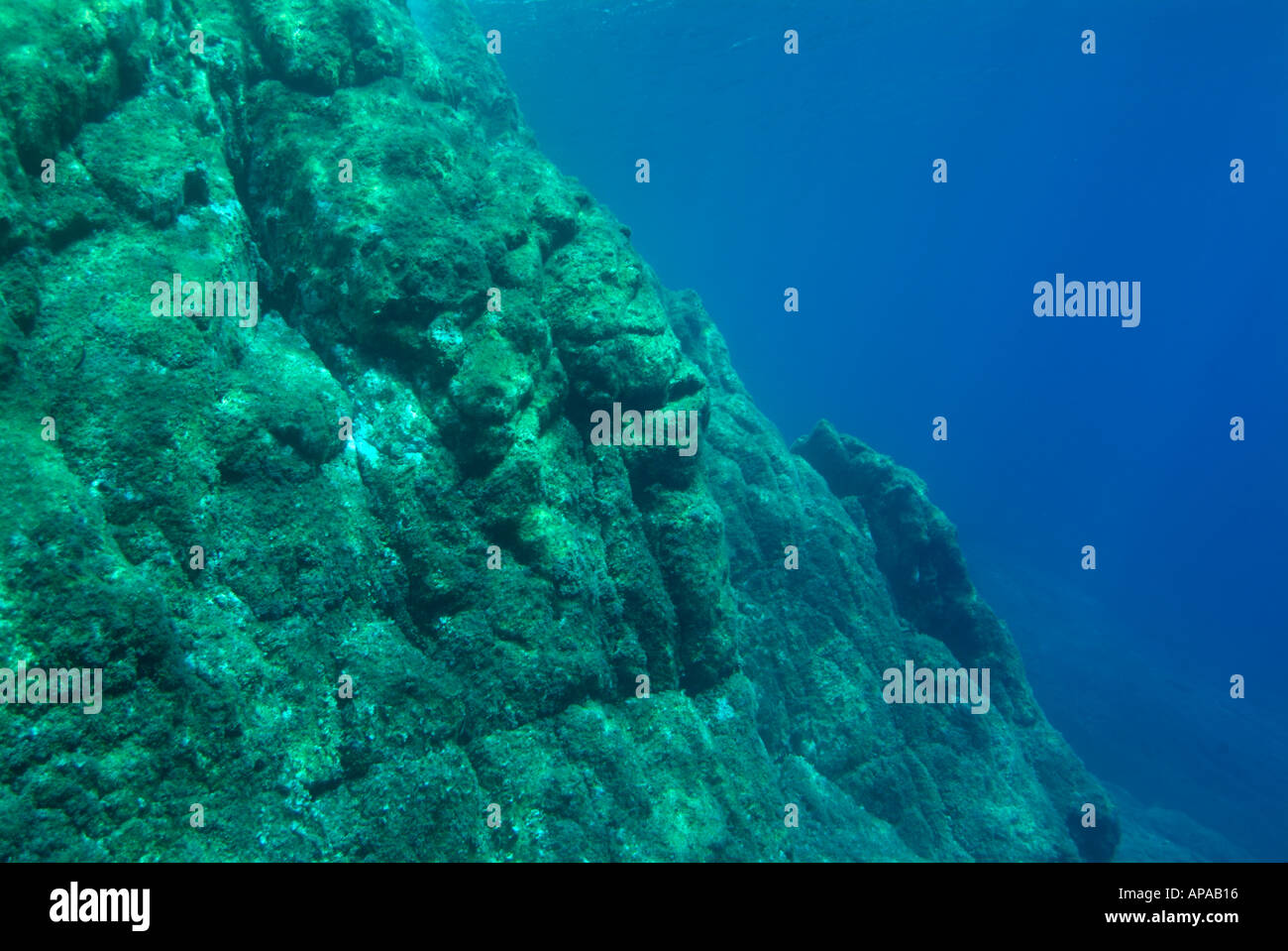 Wall off hi-res stock photography and images - Alamy