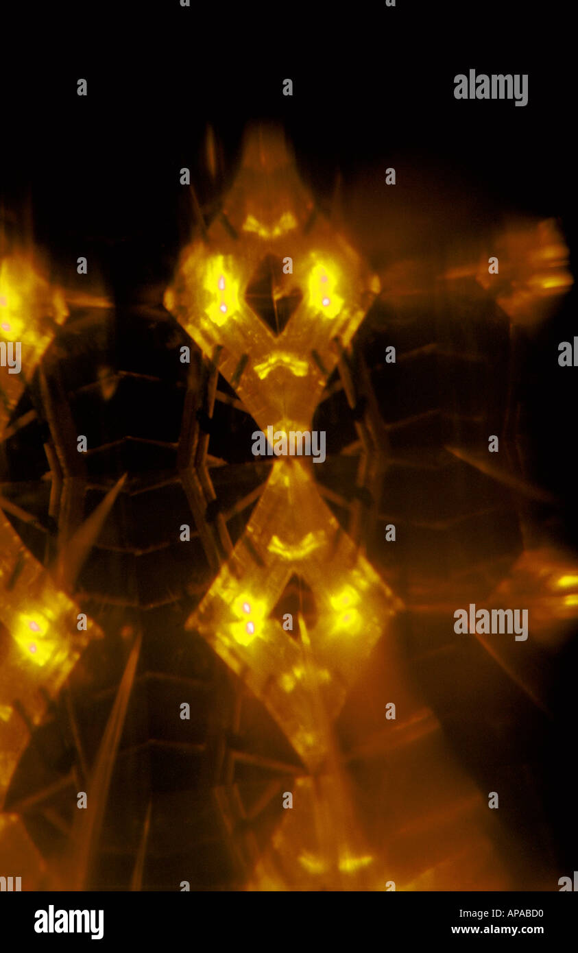 Parrallel hi-res stock photography and images - Alamy