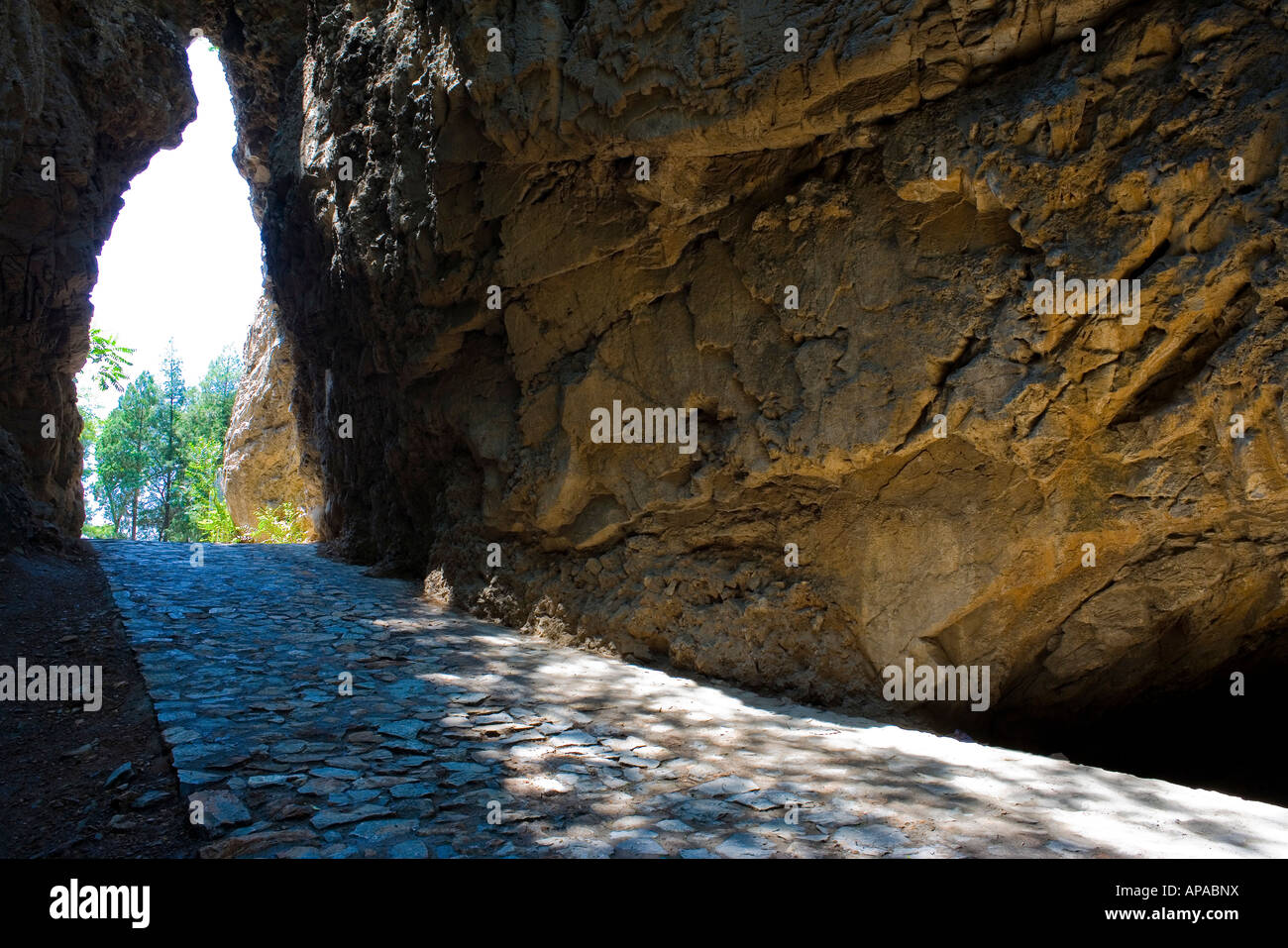 Zhoukoudian hi-res stock photography and images - Alamy