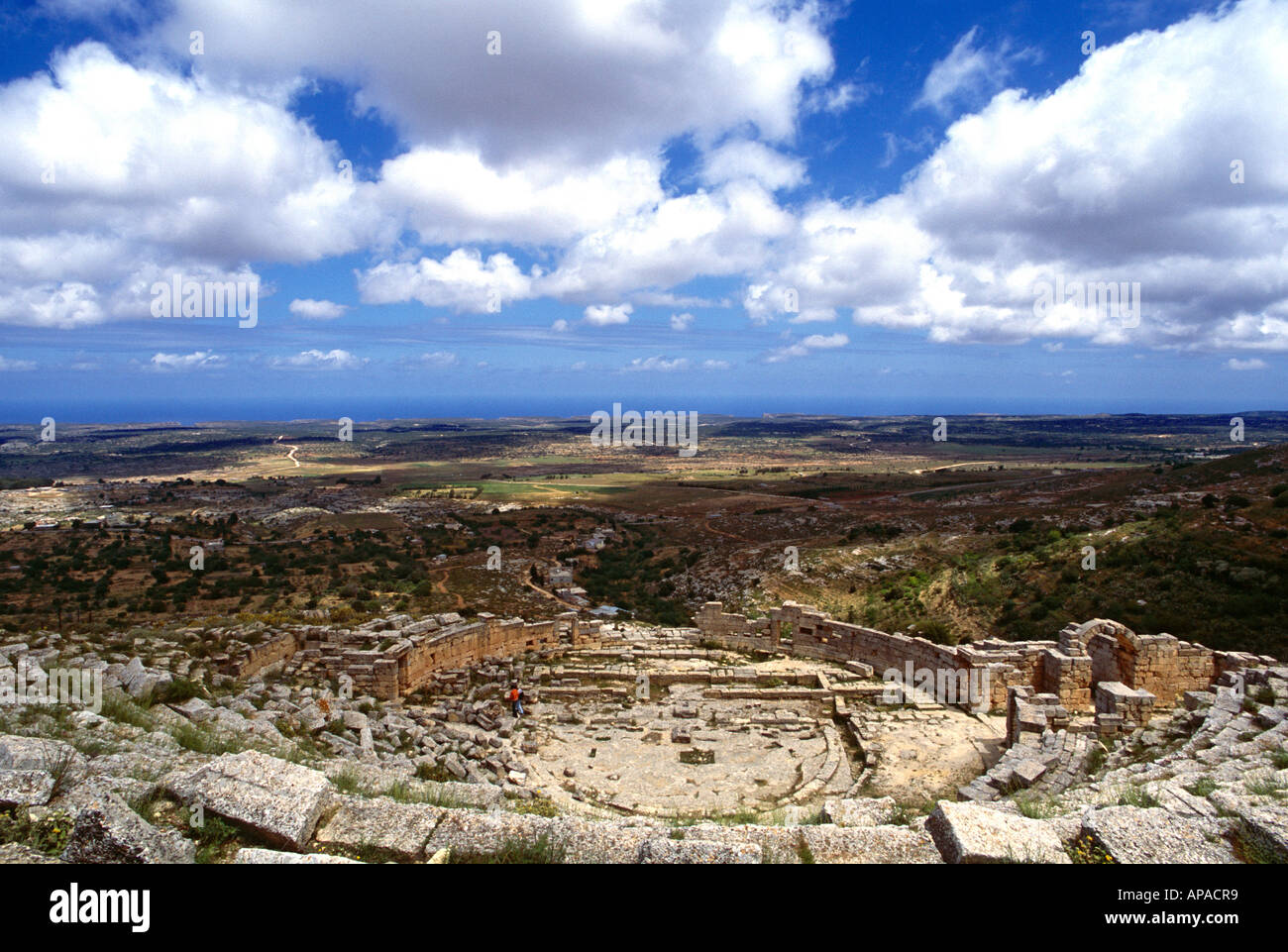 Apollo theatre theatre hi-res stock photography and images - Alamy
