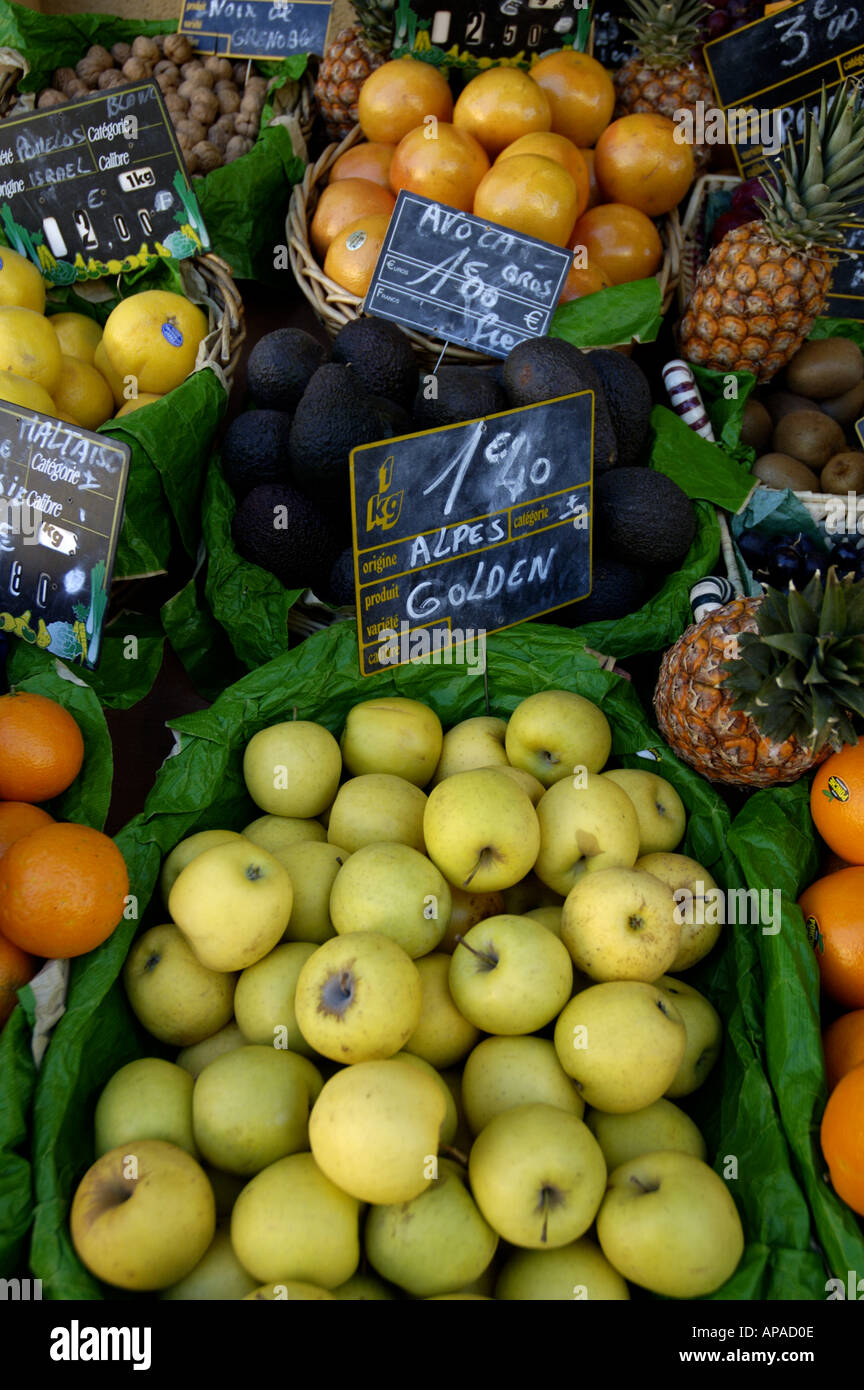 Grocery prices hi-res stock photography and images - Alamy
