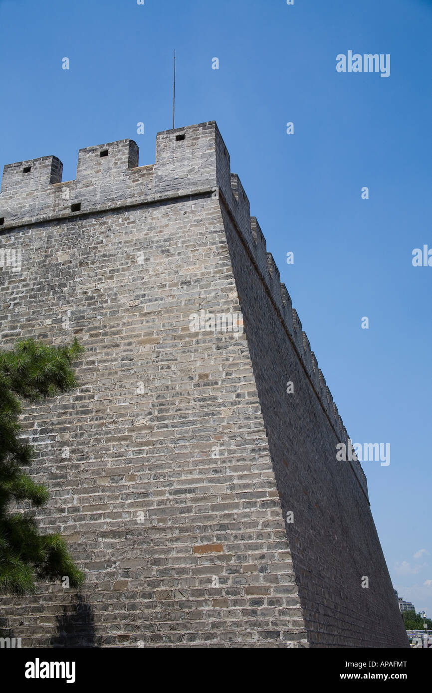 Beijing observatory hi-res stock photography and images - Alamy