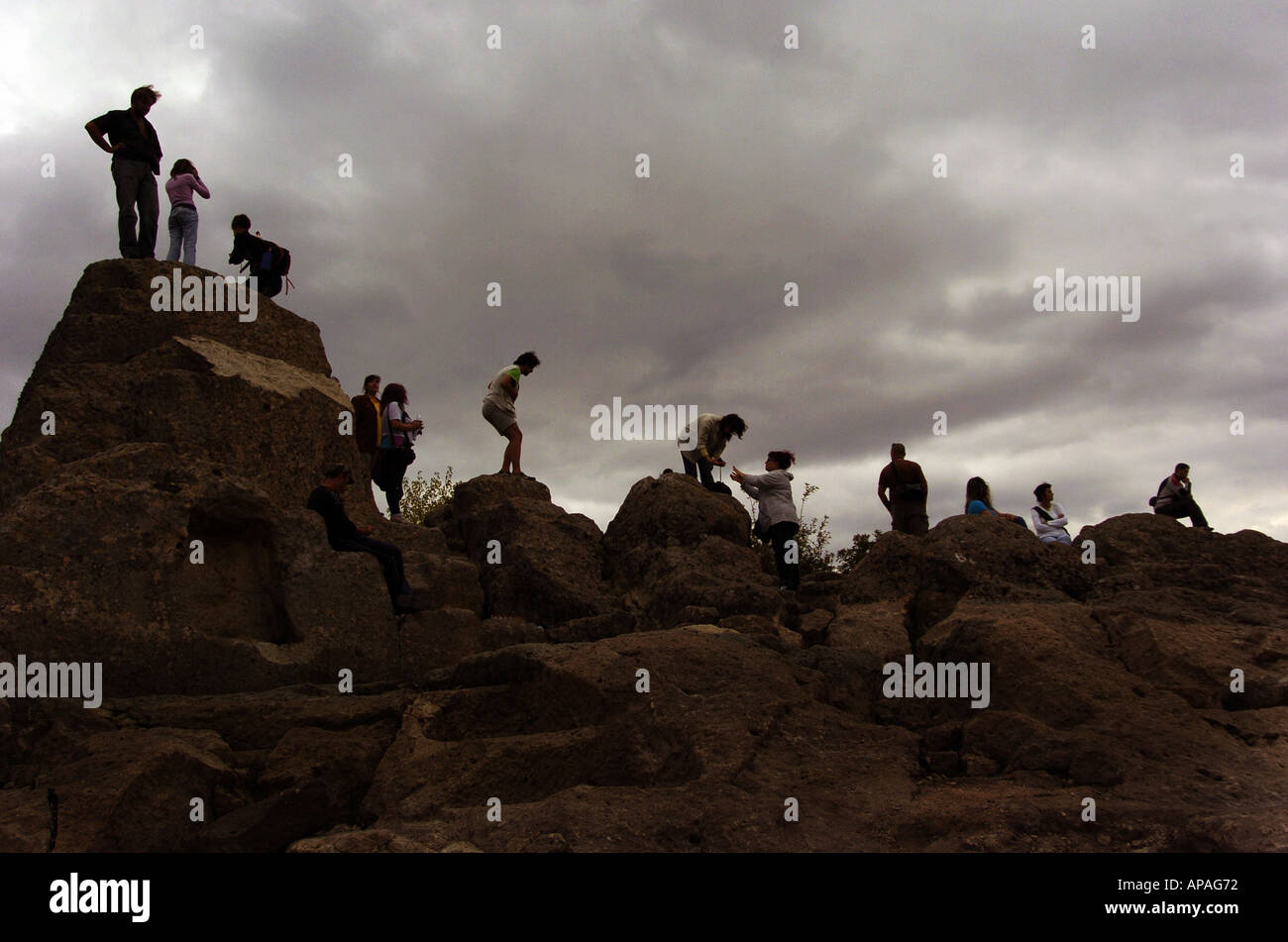 Tatul hi-res stock photography and images - Alamy