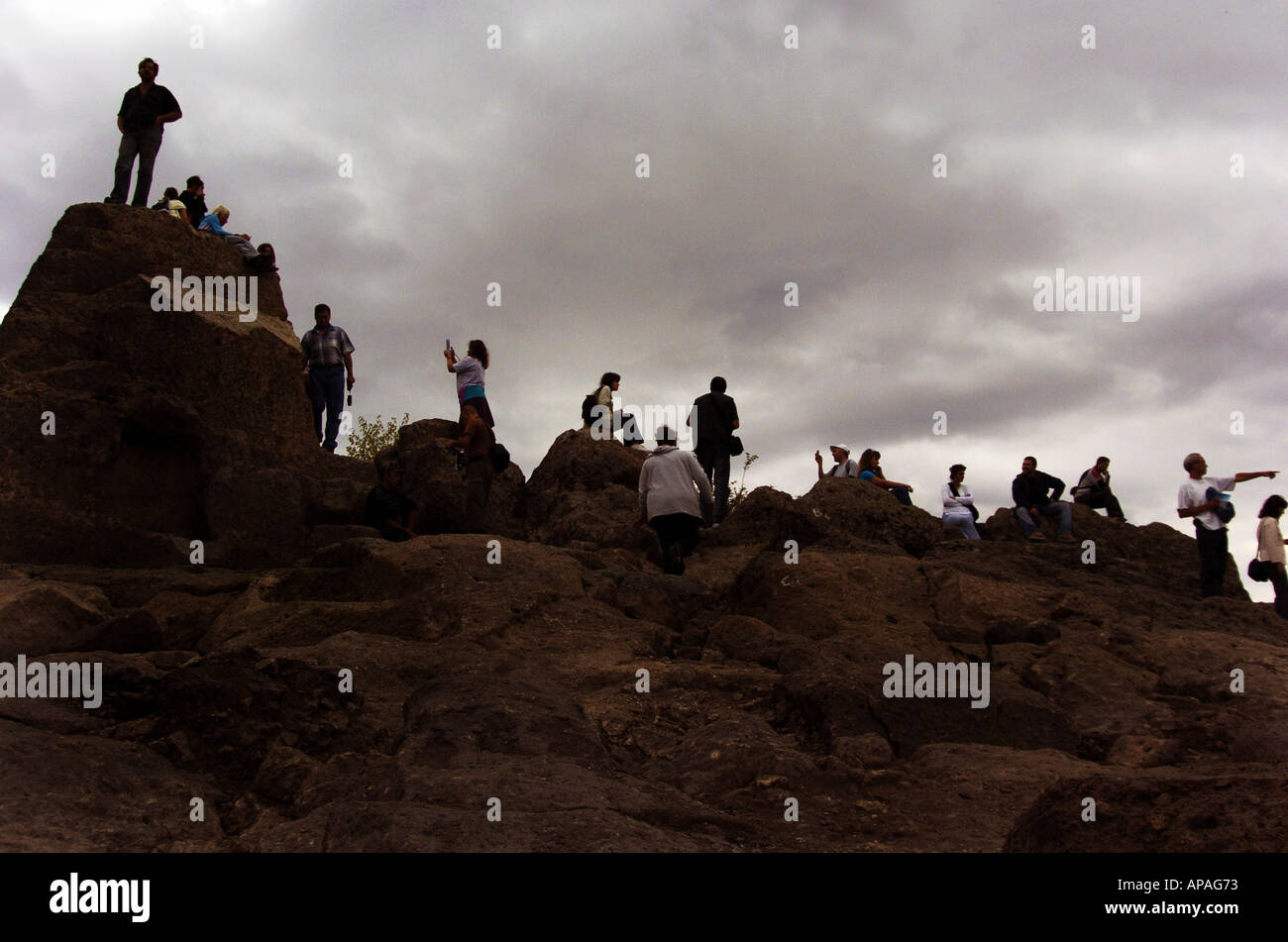 Tatul hi-res stock photography and images - Alamy