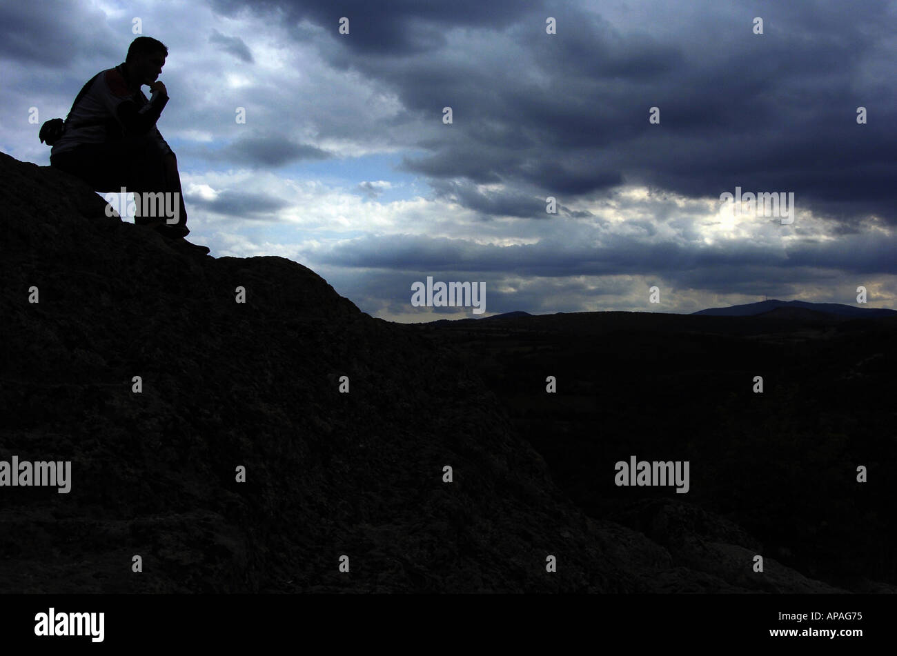 Tatul hi-res stock photography and images - Alamy