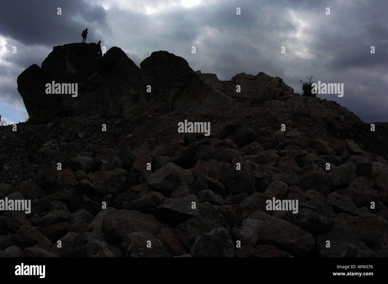 Tatul hi-res stock photography and images - Alamy