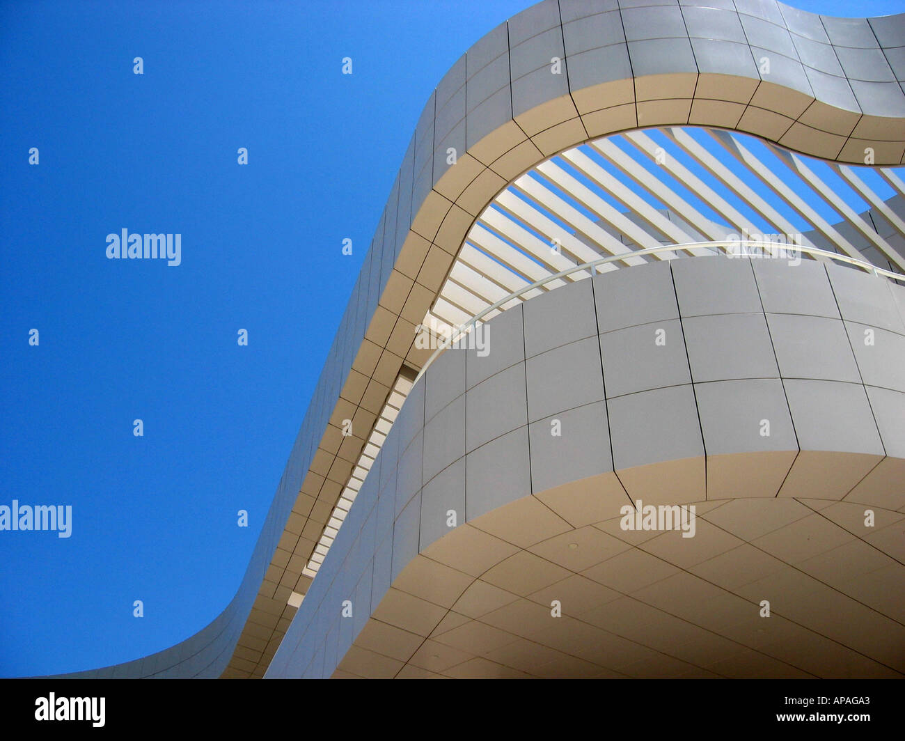 Getty hi-res stock photography and images - Alamy