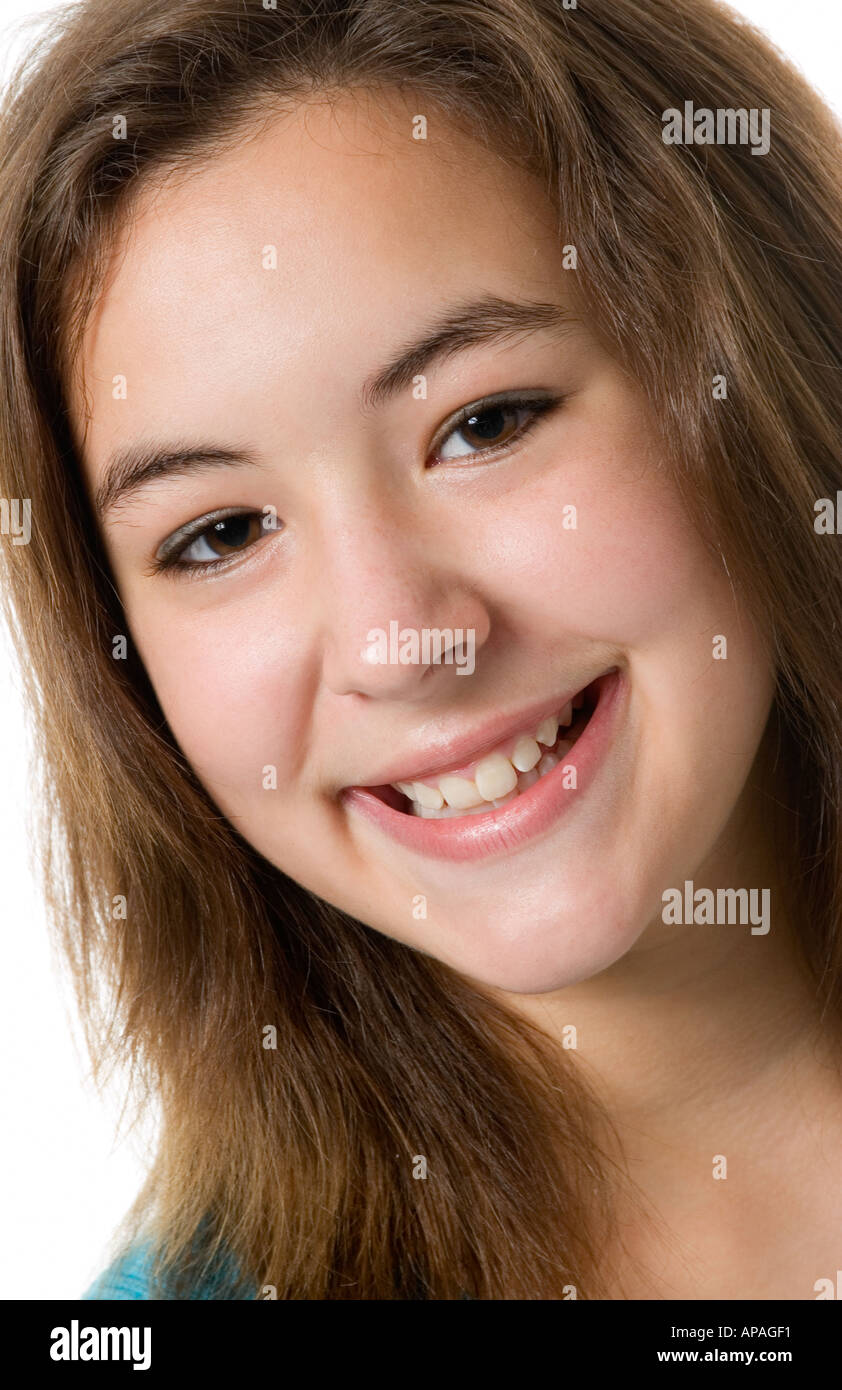 Caucasian teen girl 13 16 years hi-res stock photography and images - Alamy Caucasian teen girl 13 16 years hi-res stock photography and images - Alamy