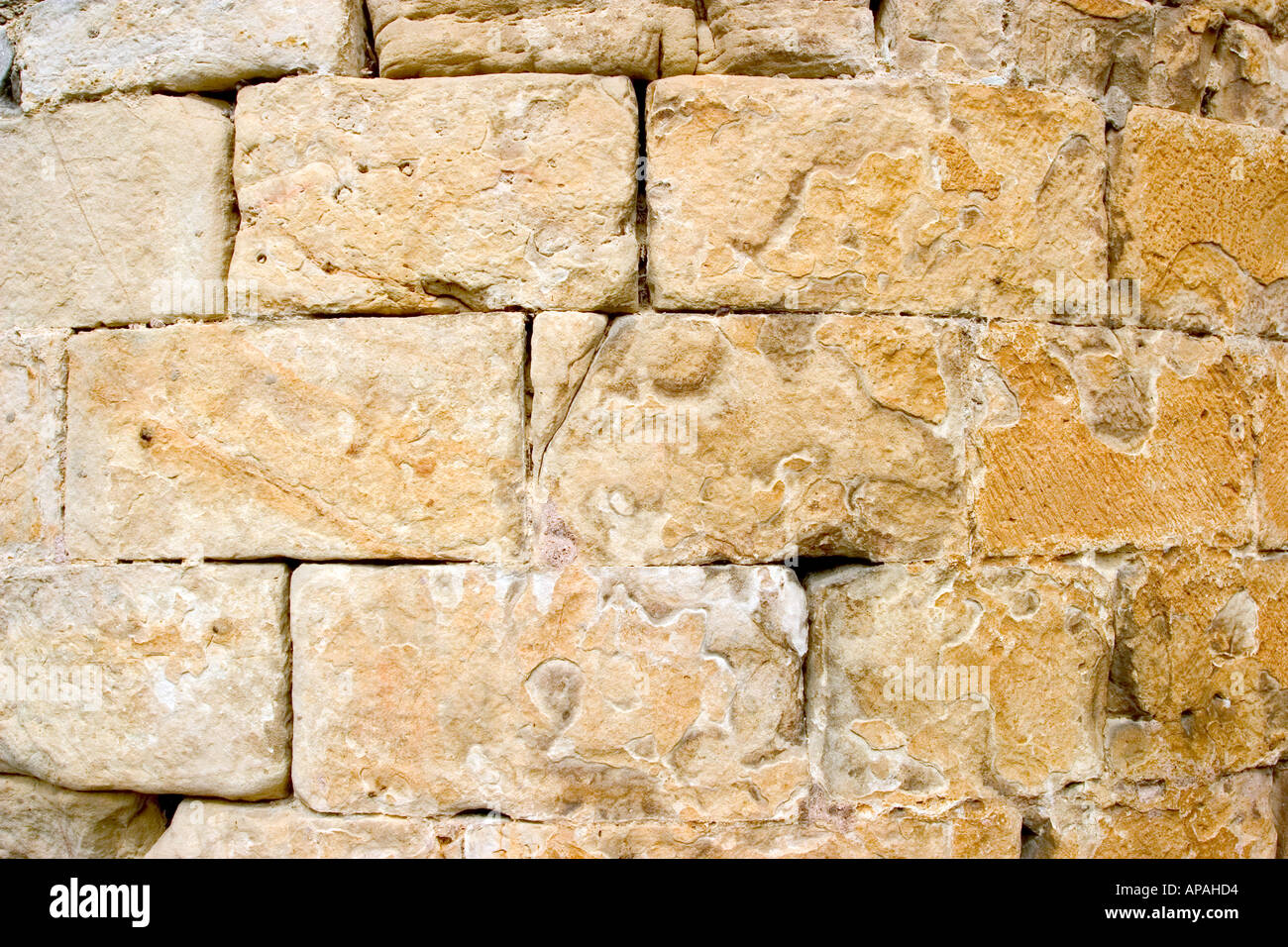 Stone masons vintage hi-res stock photography and images - Alamy