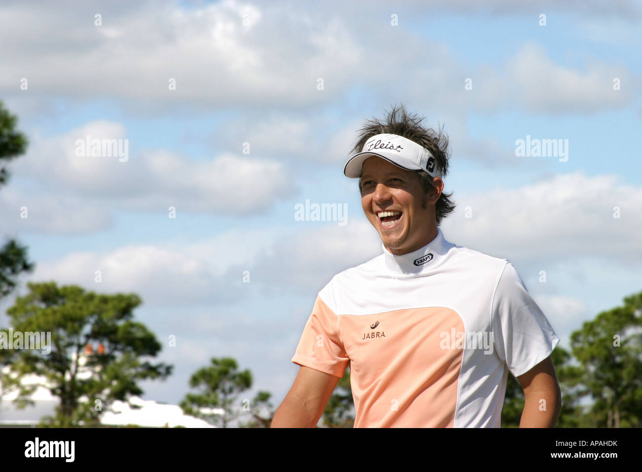 Jacobson hi-res stock photography and images - Alamy