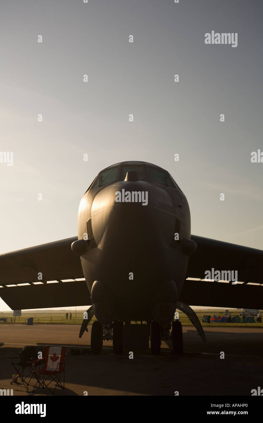 917th wing hi-res stock photography and images - Alamy