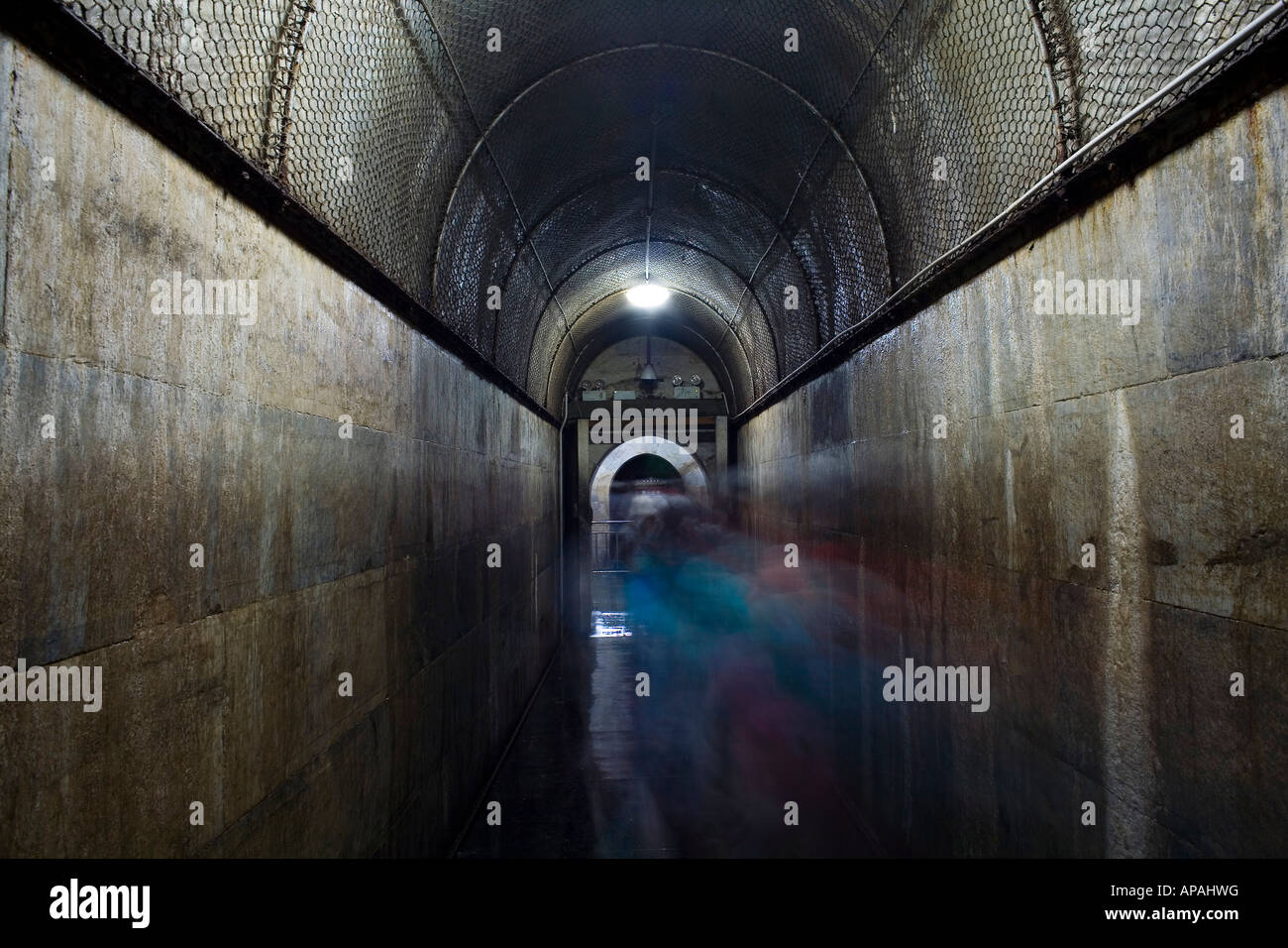 Basement ming hi-res stock photography and images - Alamy