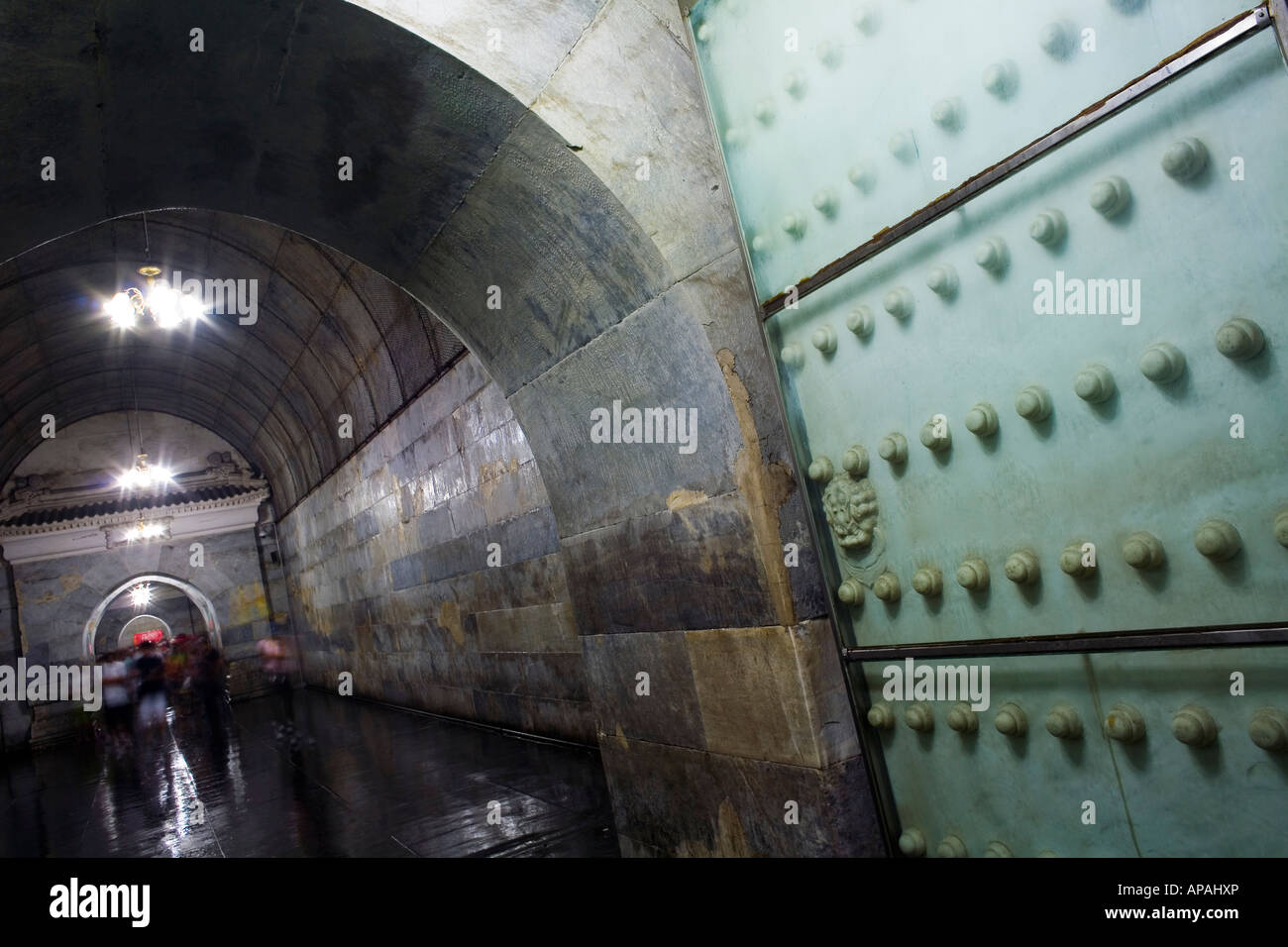 Basement ming hi-res stock photography and images - Alamy