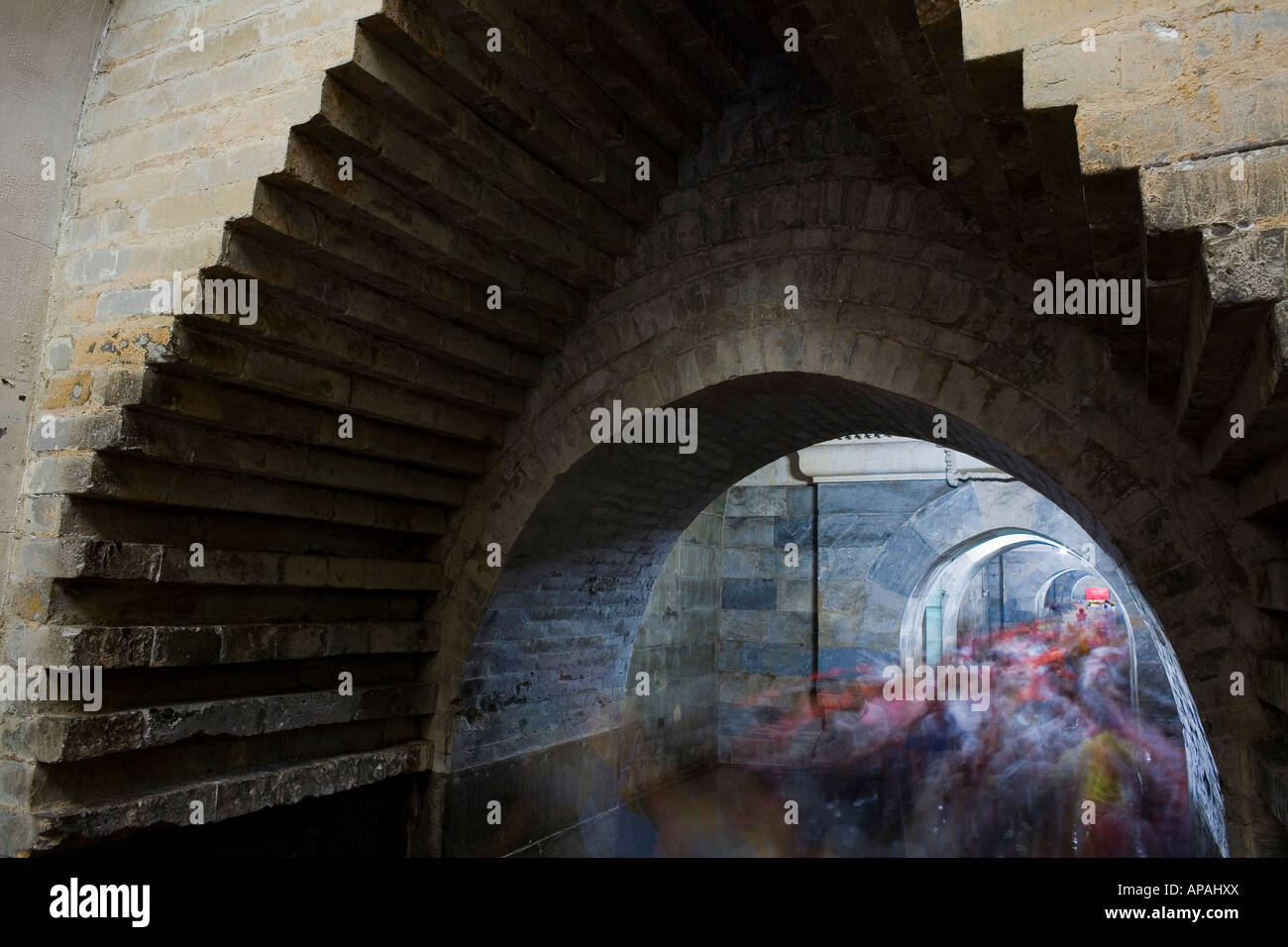 Basement ming hi-res stock photography and images - Alamy