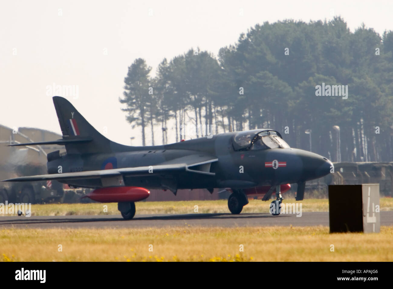 229 squadron hi-res stock photography and images - Alamy