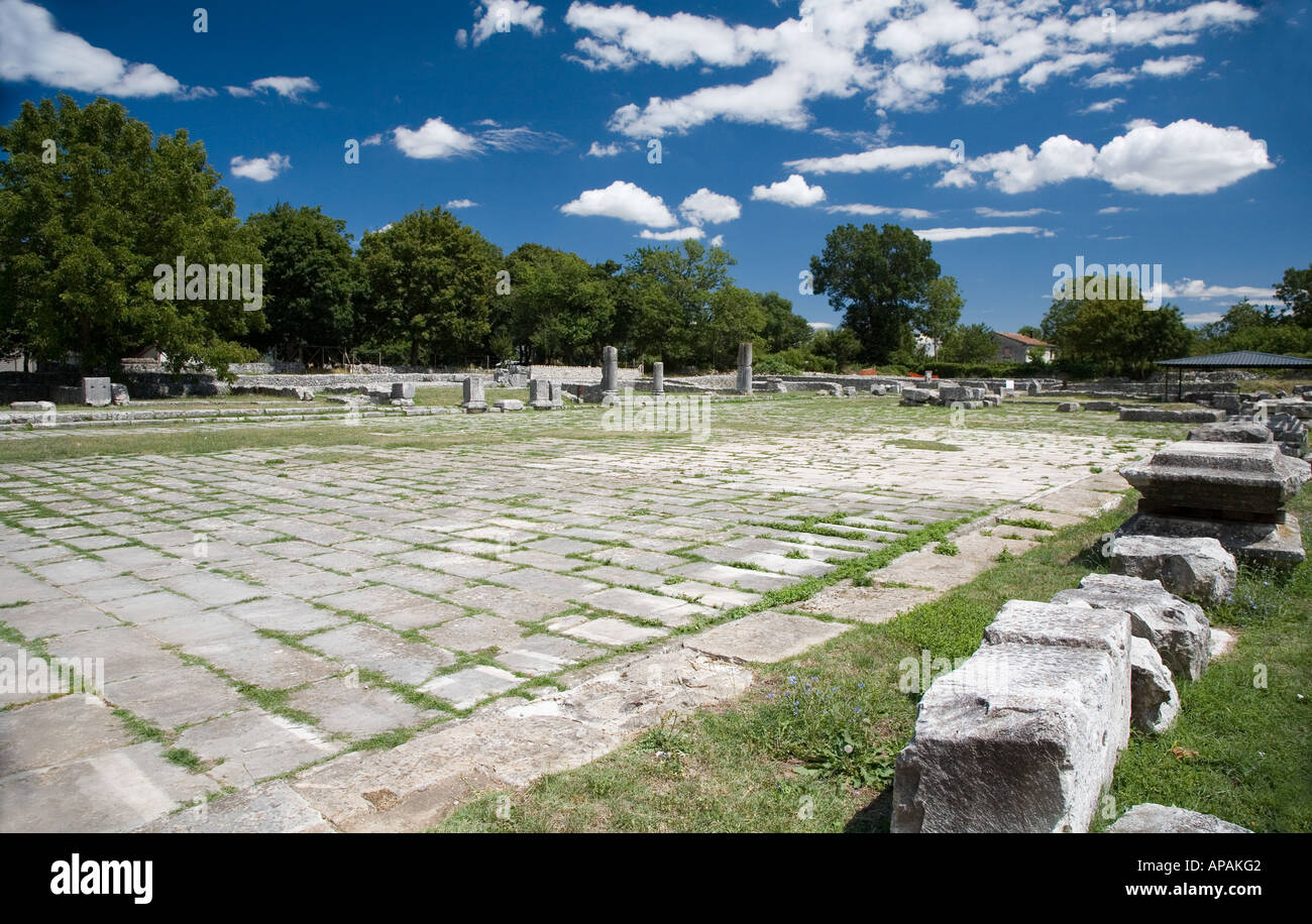 Sepina hi-res stock photography and images - Alamy