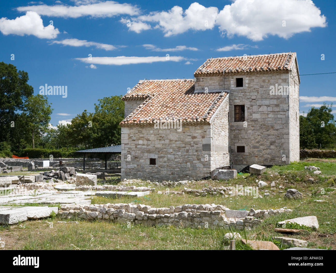 Sepina hi-res stock photography and images - Alamy