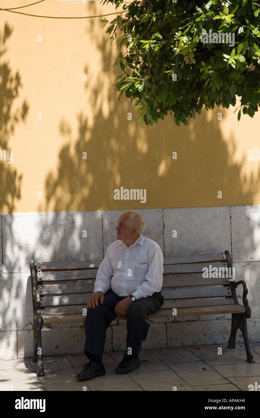 Sepina hi-res stock photography and images - Alamy