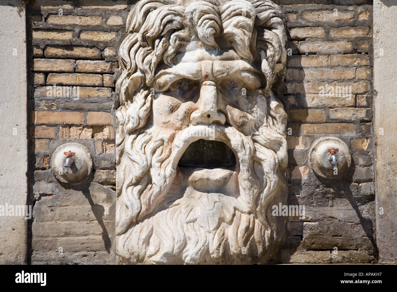 Most Famous Ancient Stone Carvings at Mary Piper blog