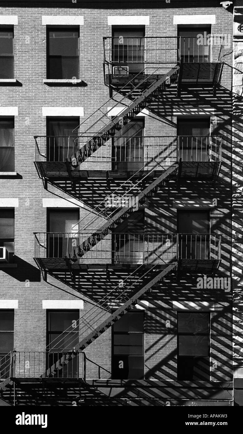 Block us Black and White Stock Photos & Images - Alamy