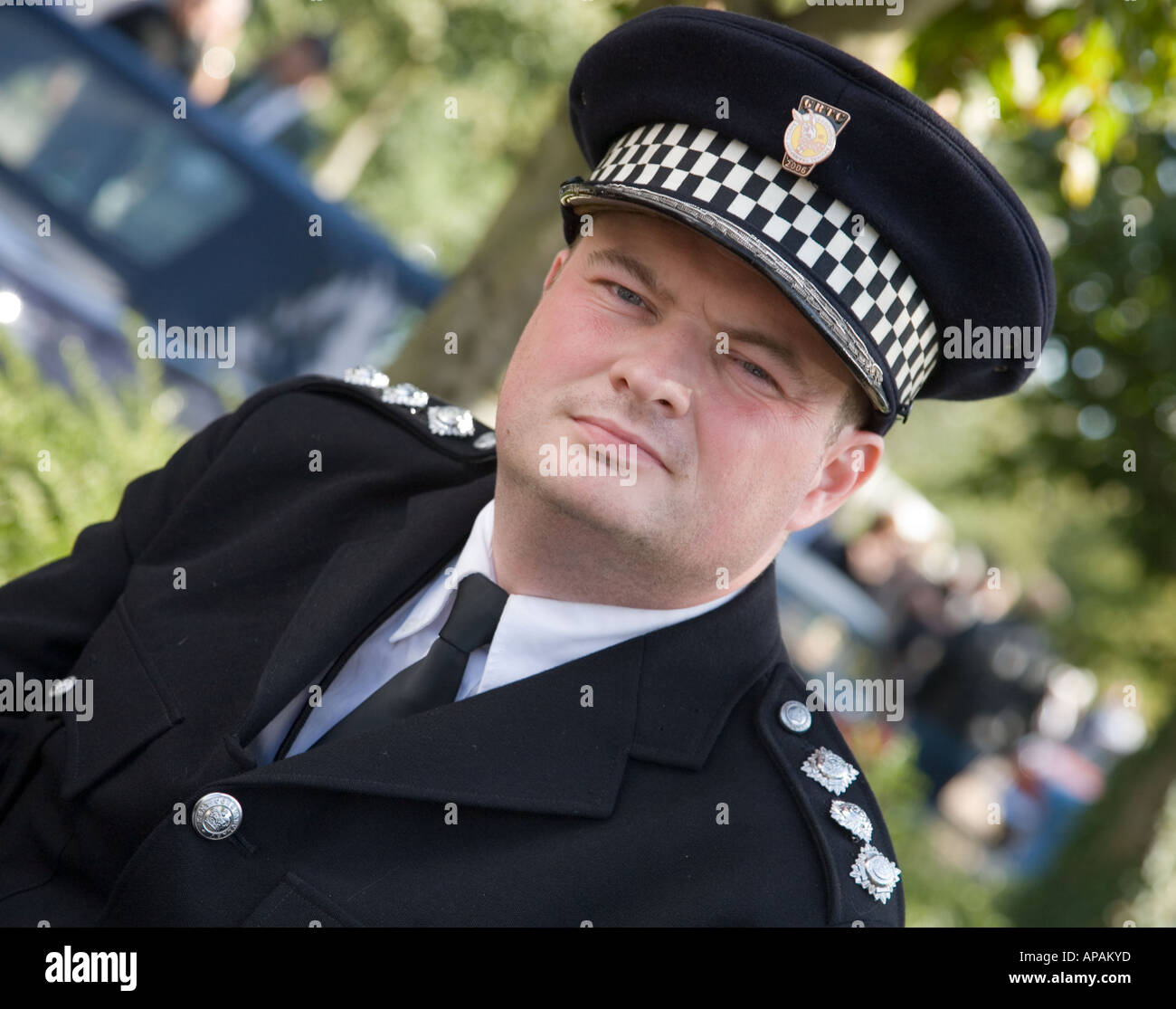 Z cars tv hi-res stock photography and images - Alamy