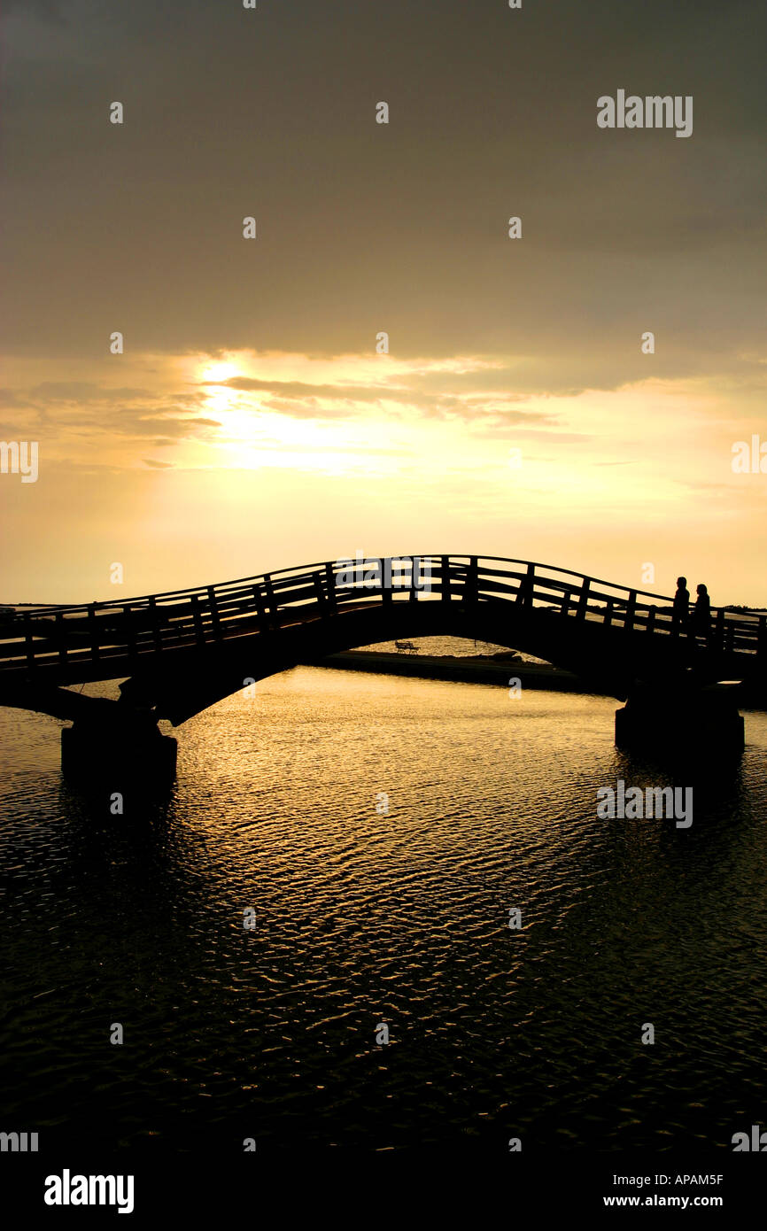 Lefkas Canal High Resolution Stock Photography and Images - Alamy