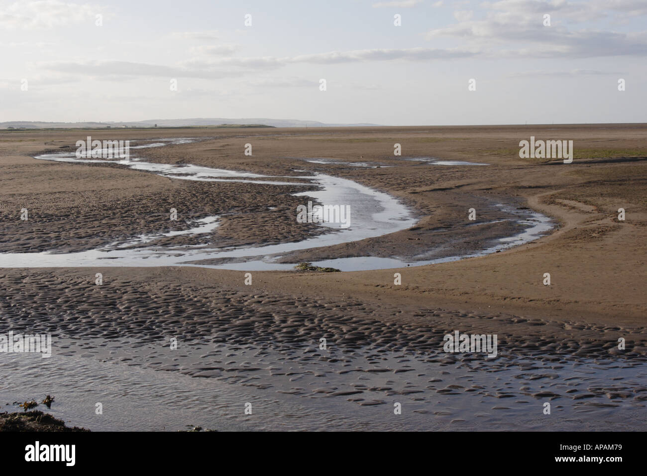 Quicksand hi-res stock photography and images - Alamy